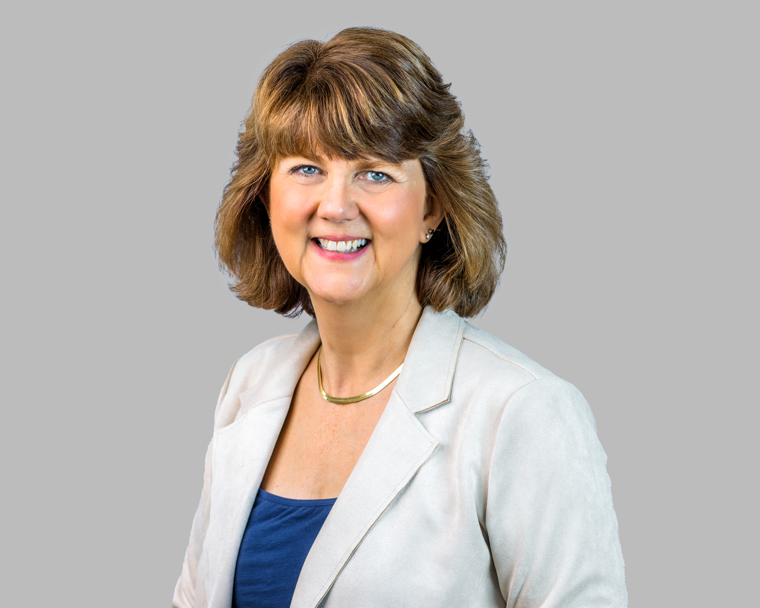 Testimonials - Karen Slack Photography