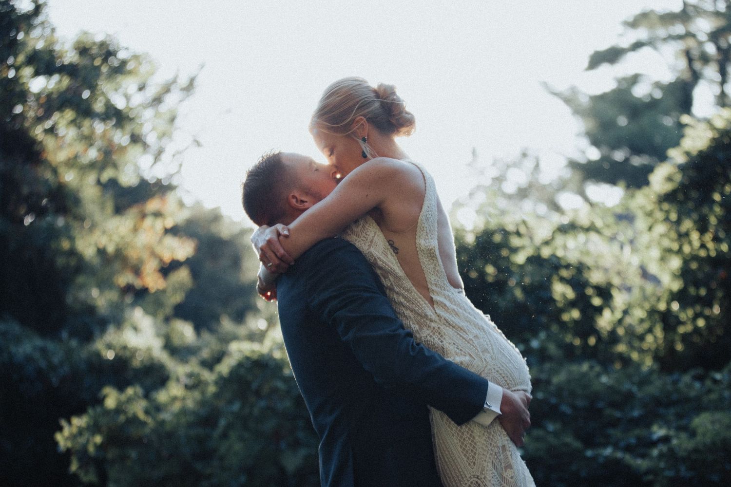 Contact - Erica Staley Photography