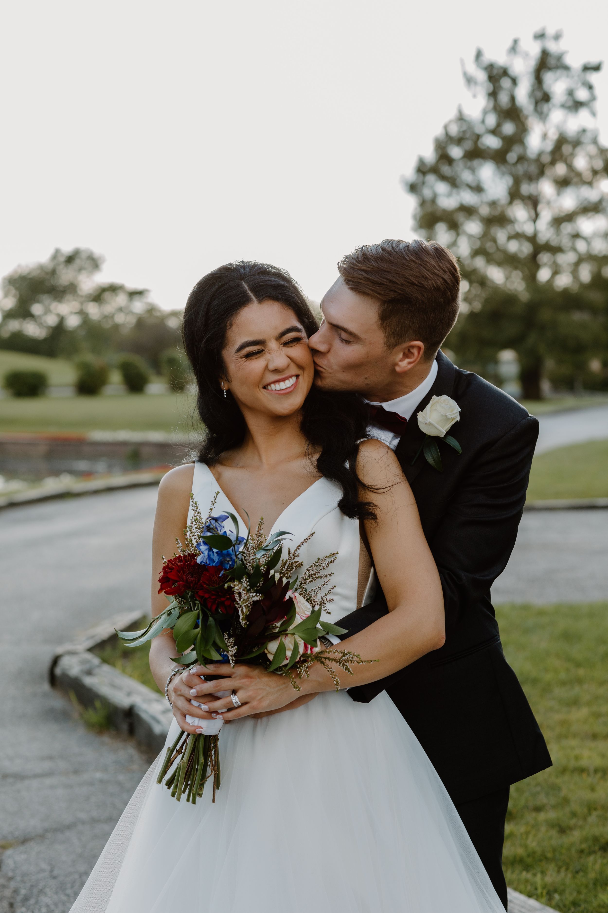 Brooke Emily Photography