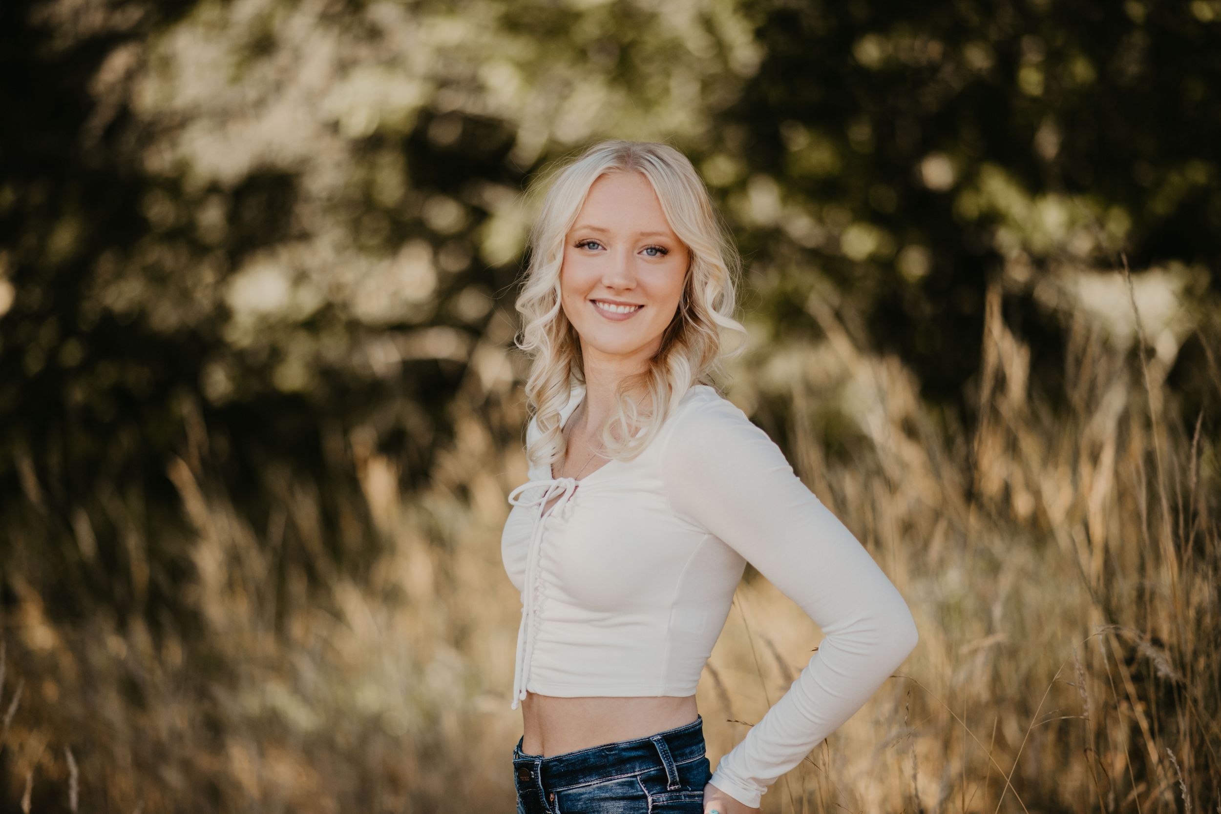 amanda andersen photo