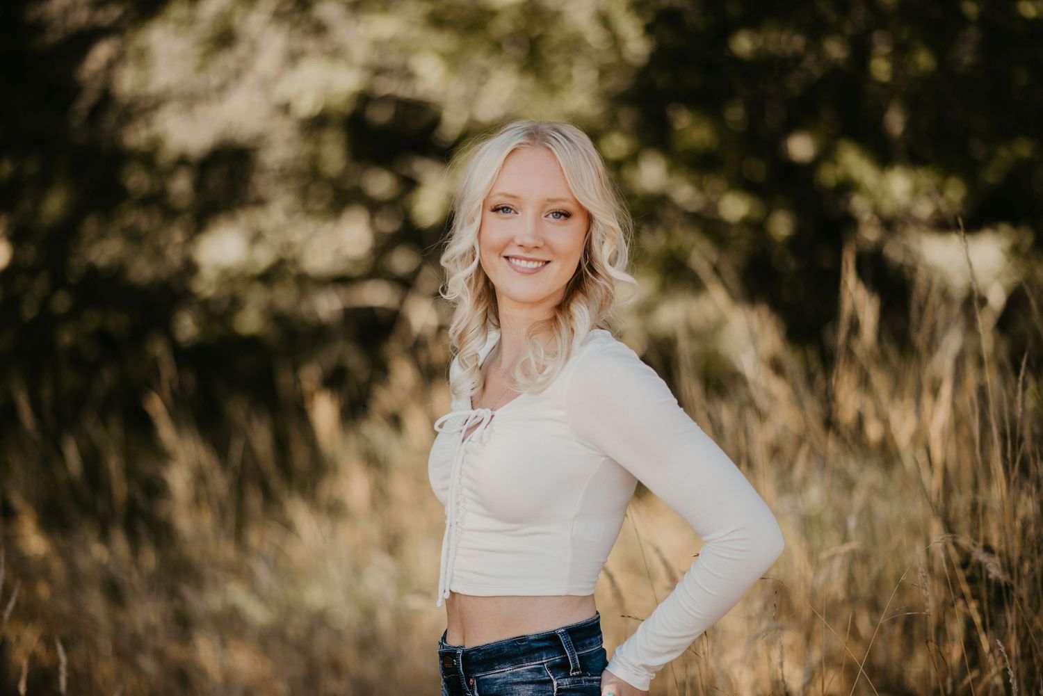 amanda andersen photo