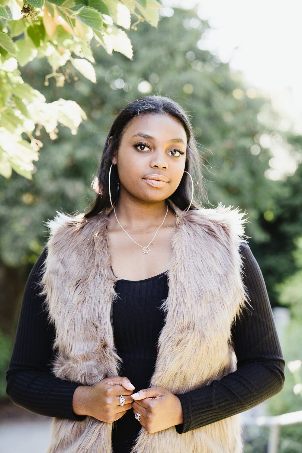 7 TIPS ON WHAT TO WEAR FOR A PHOTO SESSION - Fran Dickenson Photography