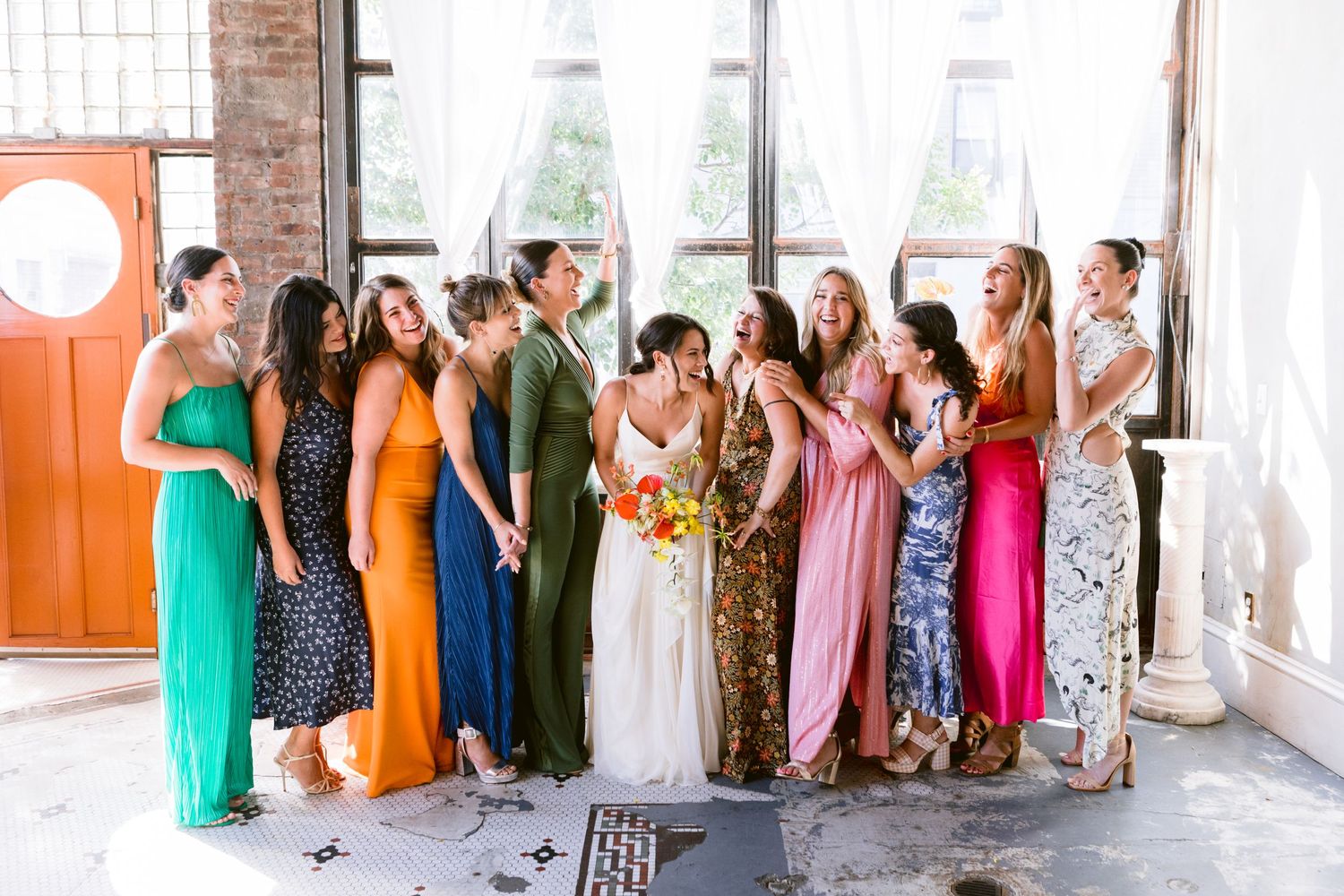 A Heart String Photography