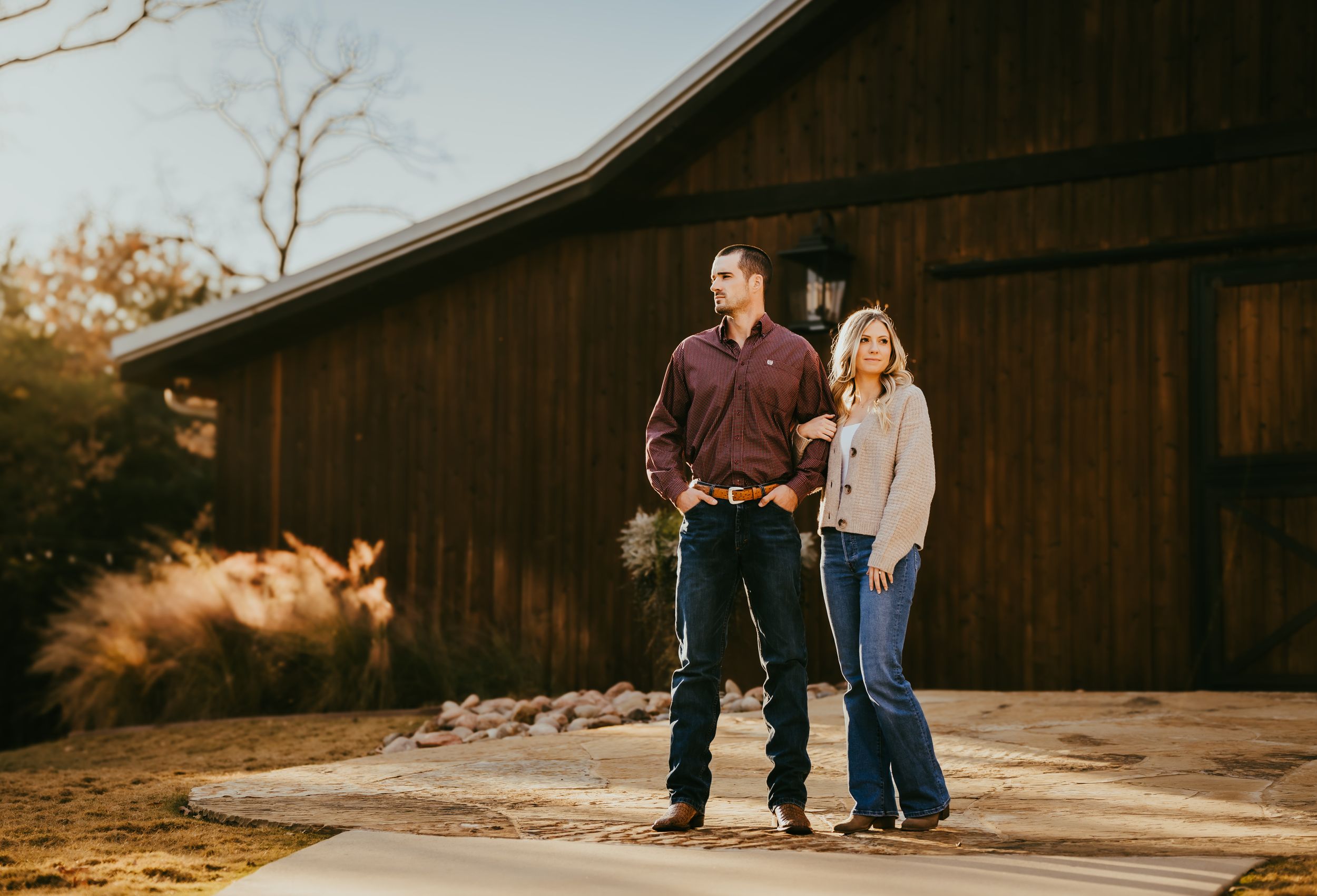 Jennifer Foreman Photography