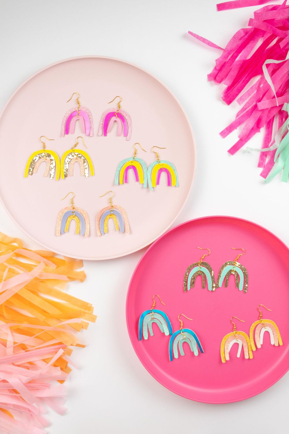 Catherine Cardona Photography