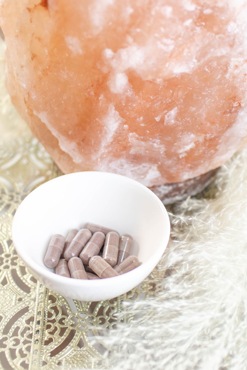 Catherine Cardona Photography