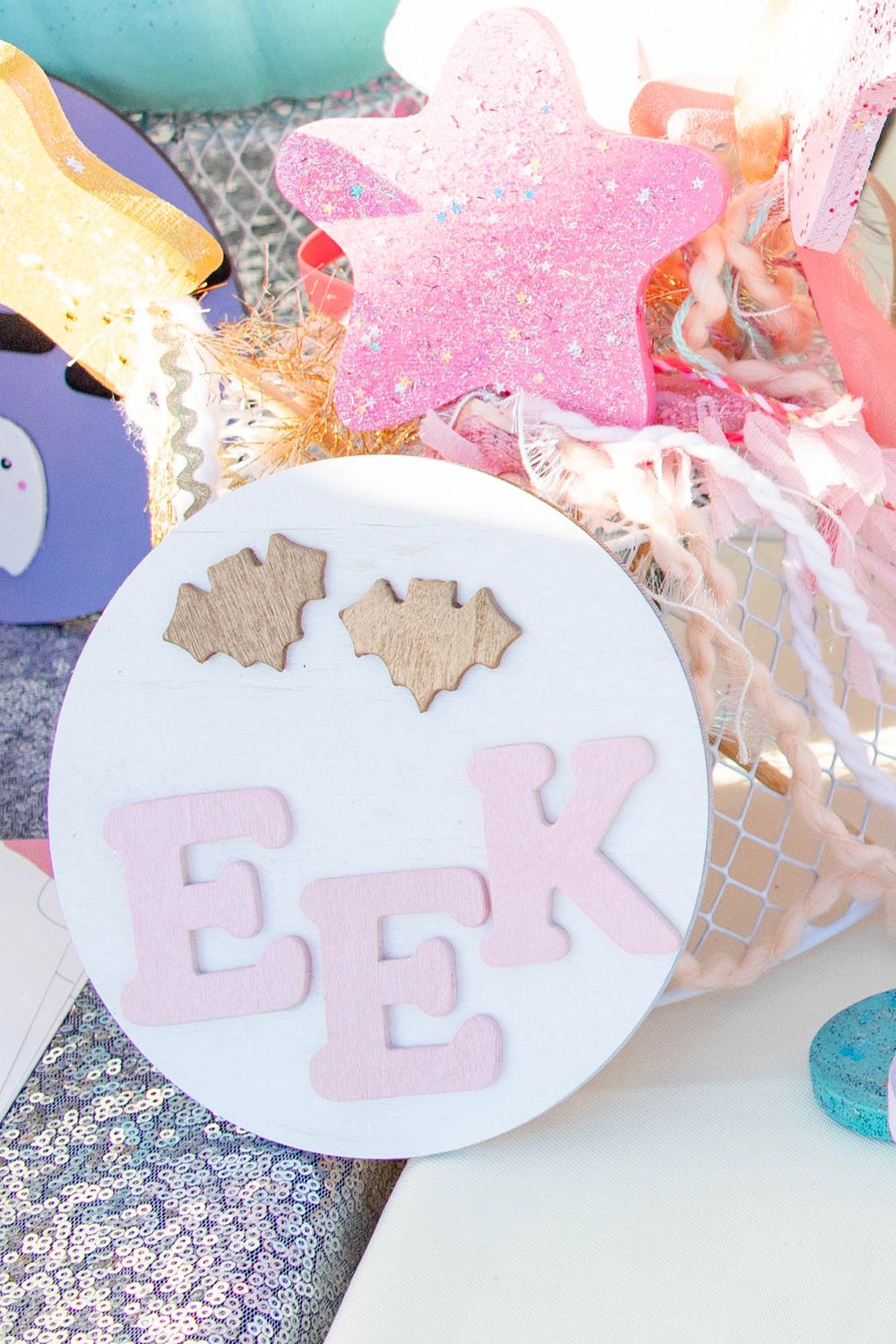 Catherine Cardona Photography