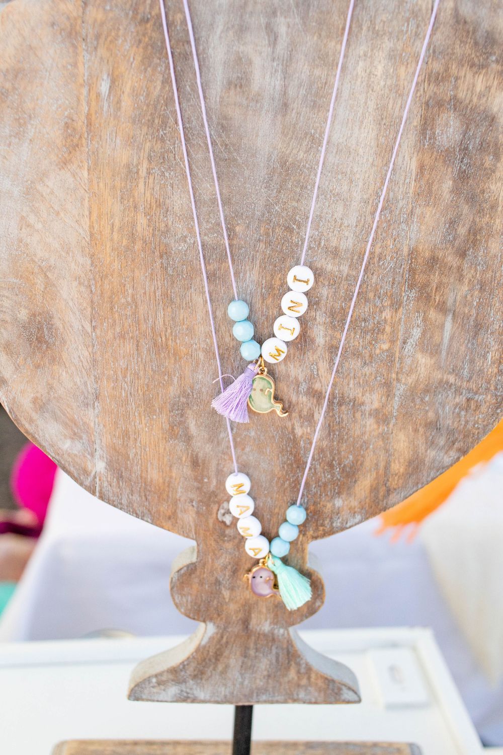 Catherine Cardona Photography