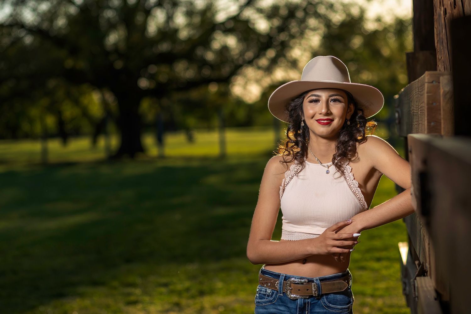 Roman Photography Studios