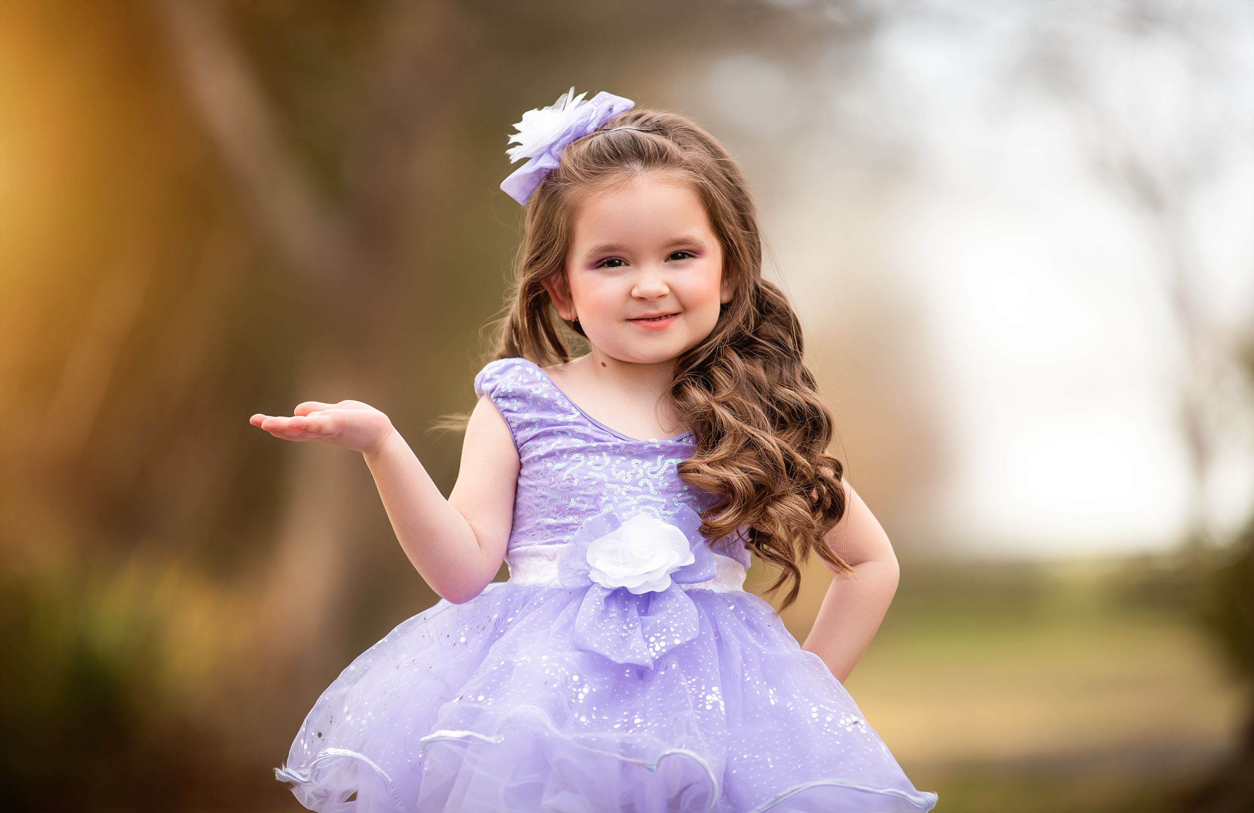 Solo Portraits- Kelly Chance Photography - Warrenton, Virginia ...