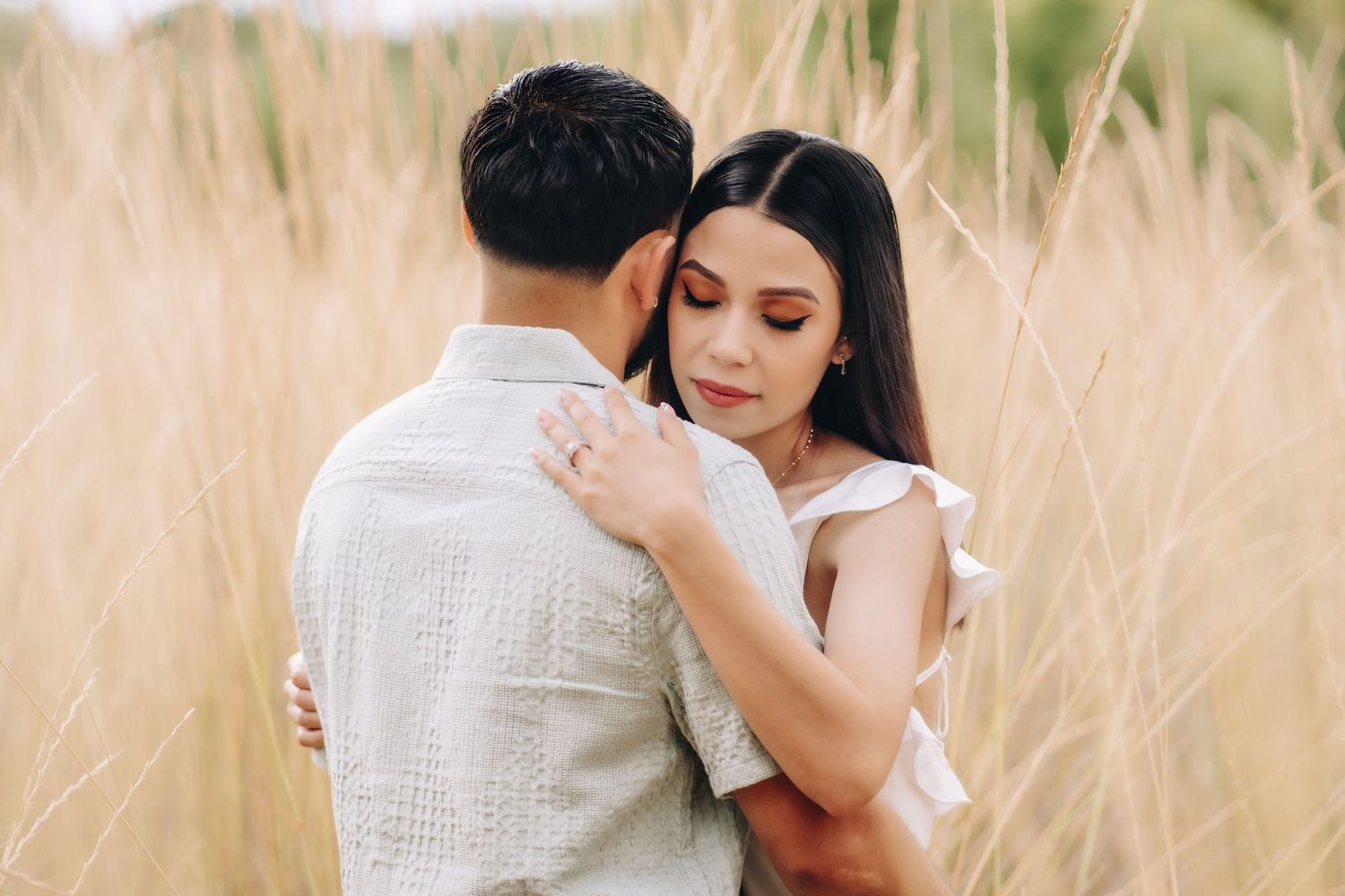 Investment - Crystal Marie Photography