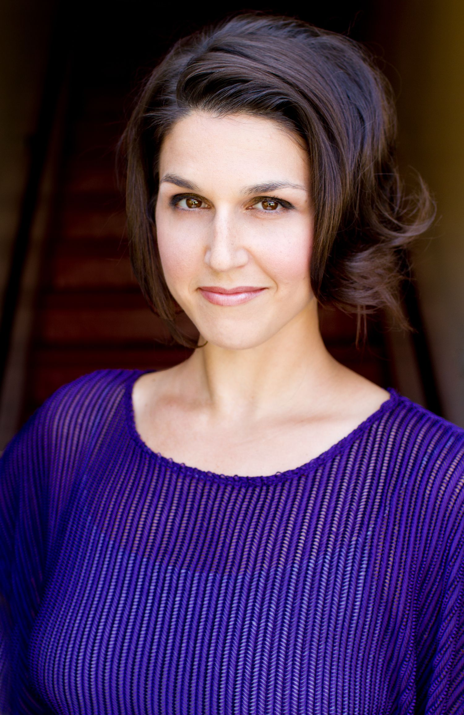 David Alexander Willis