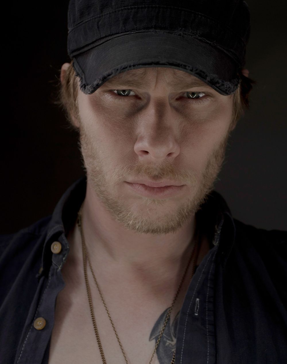 David Alexander Willis