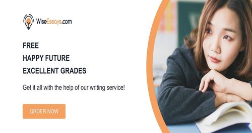 How to write an introduction - Miguel
