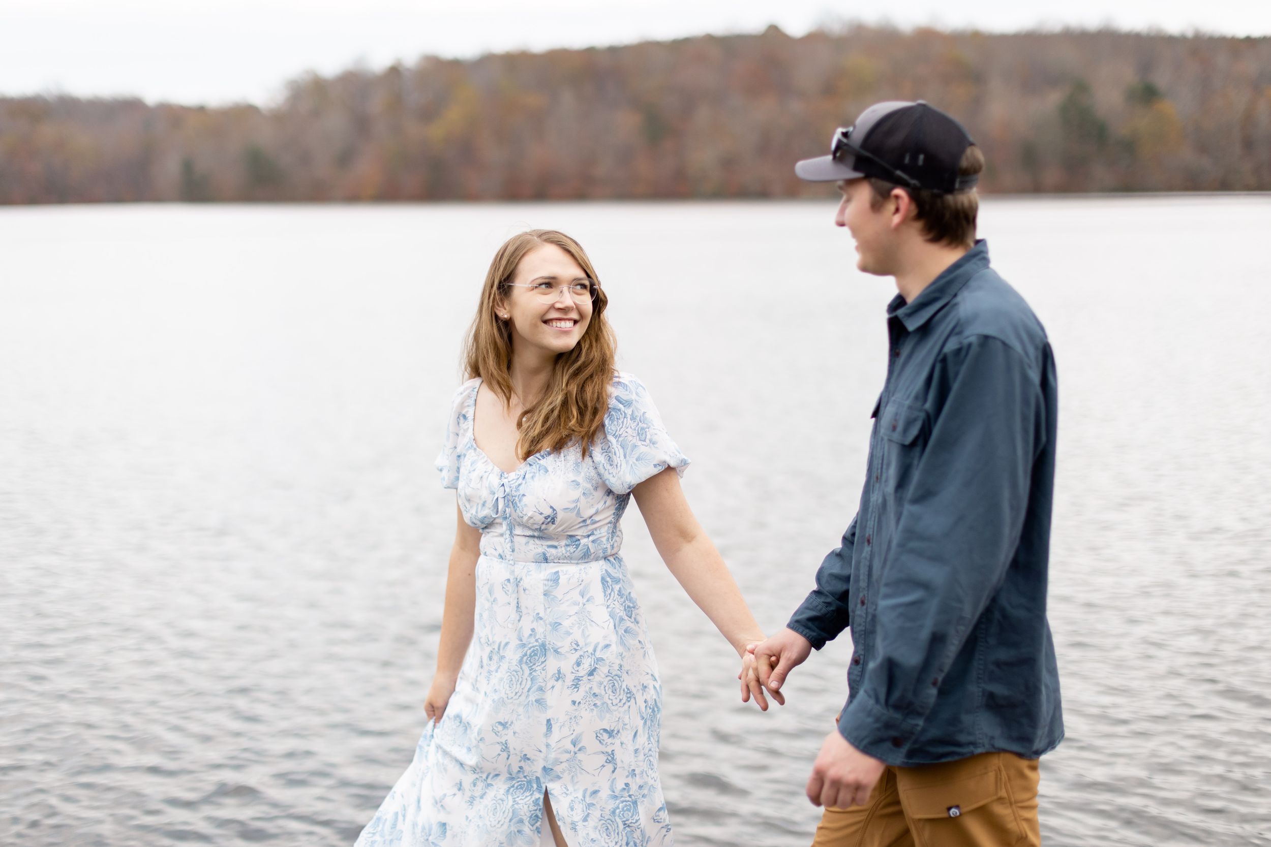 Amanda Ranee Photography