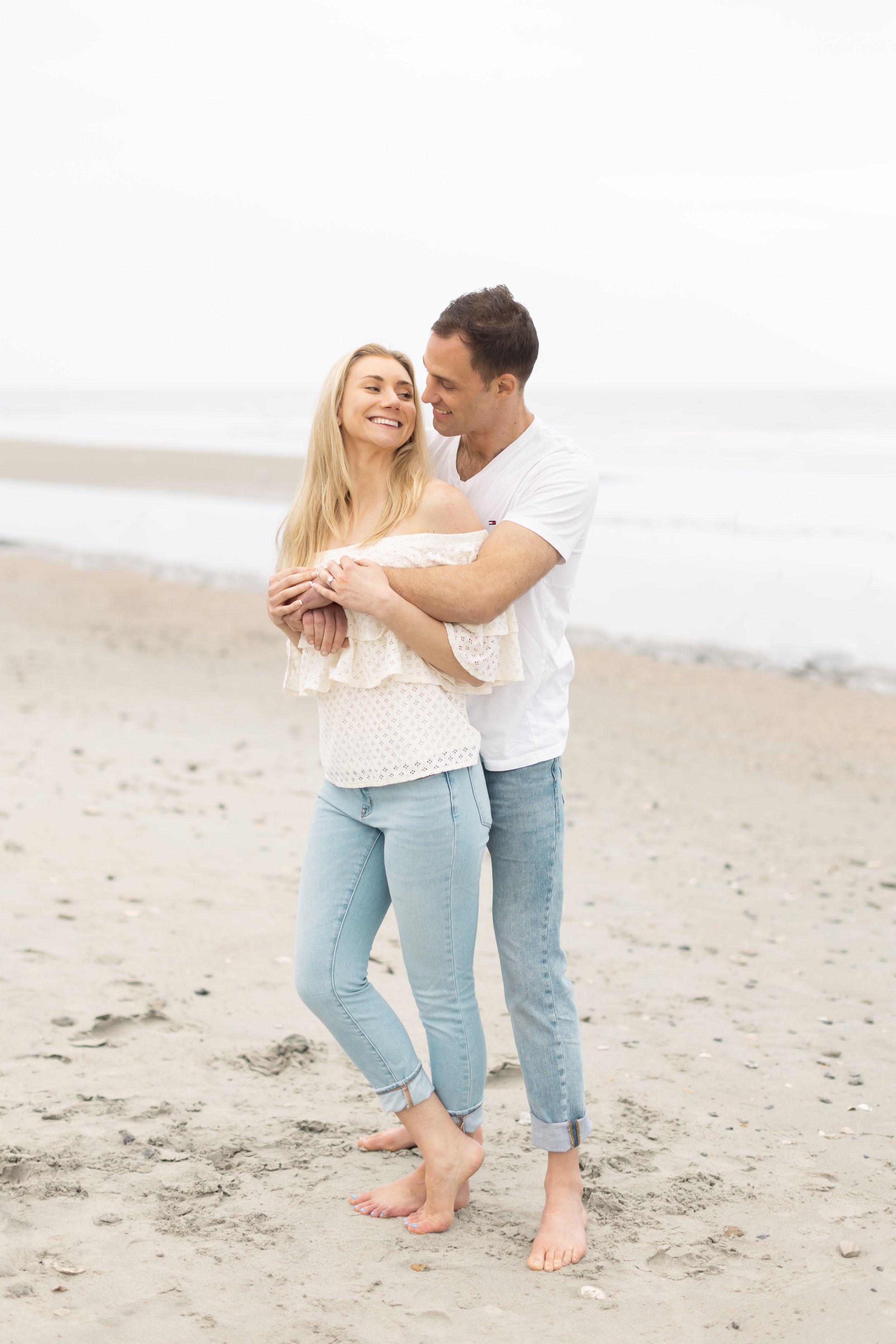 Amanda Ranee Photography