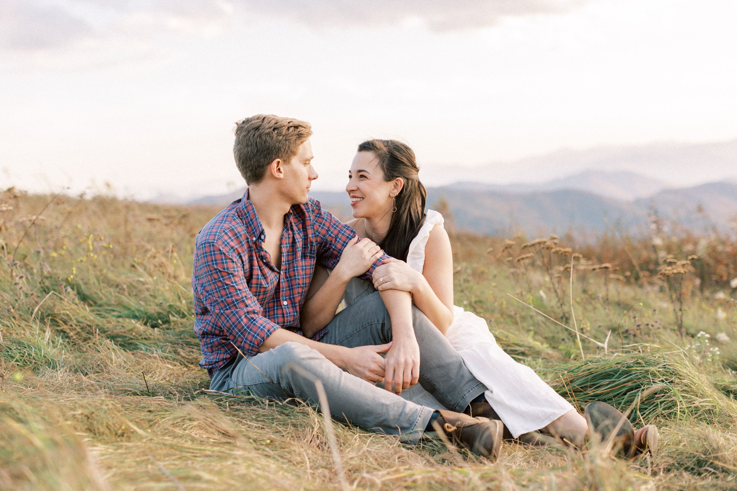 Amanda Ranee Photography