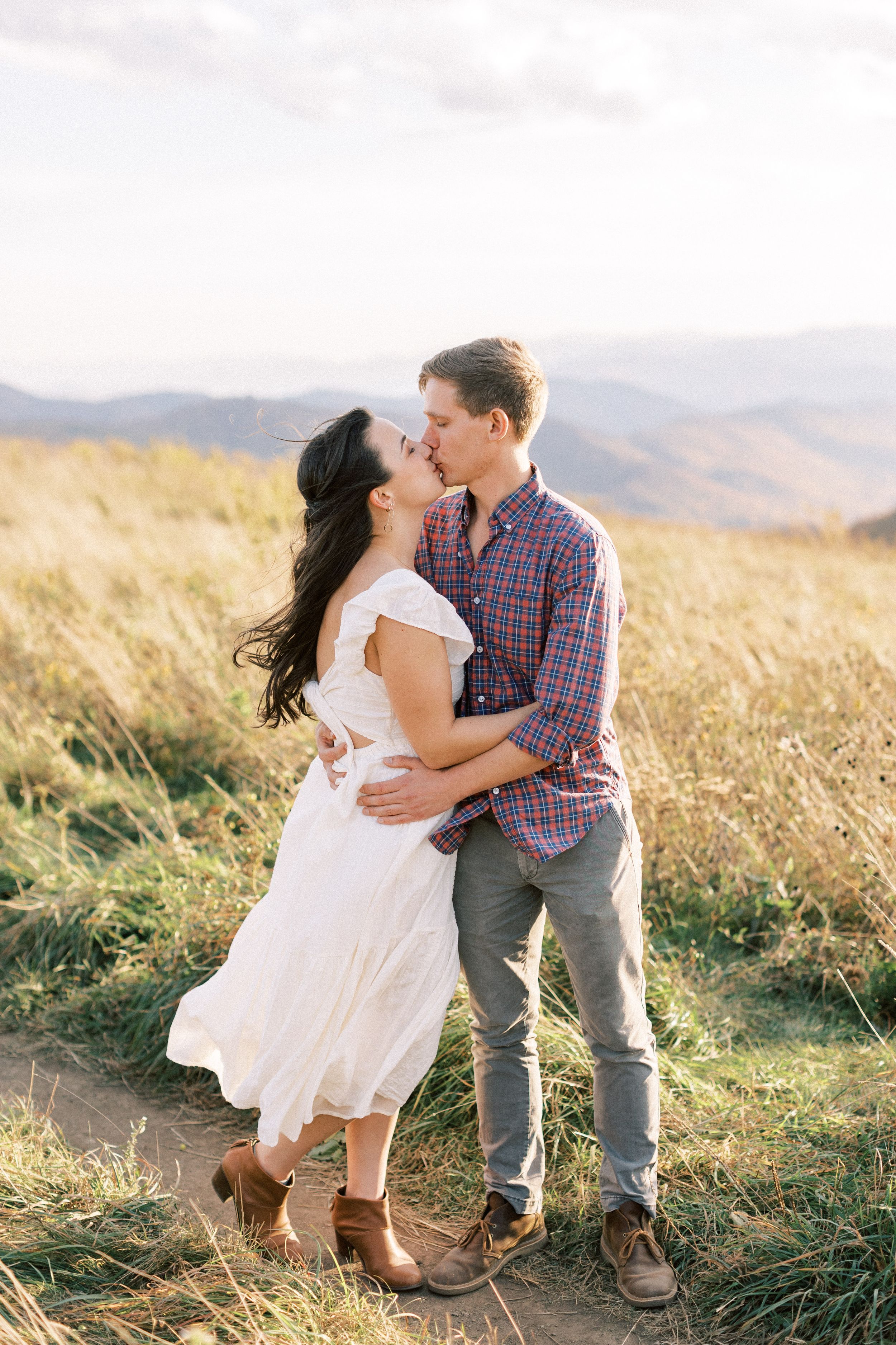 Amanda Ranee Photography