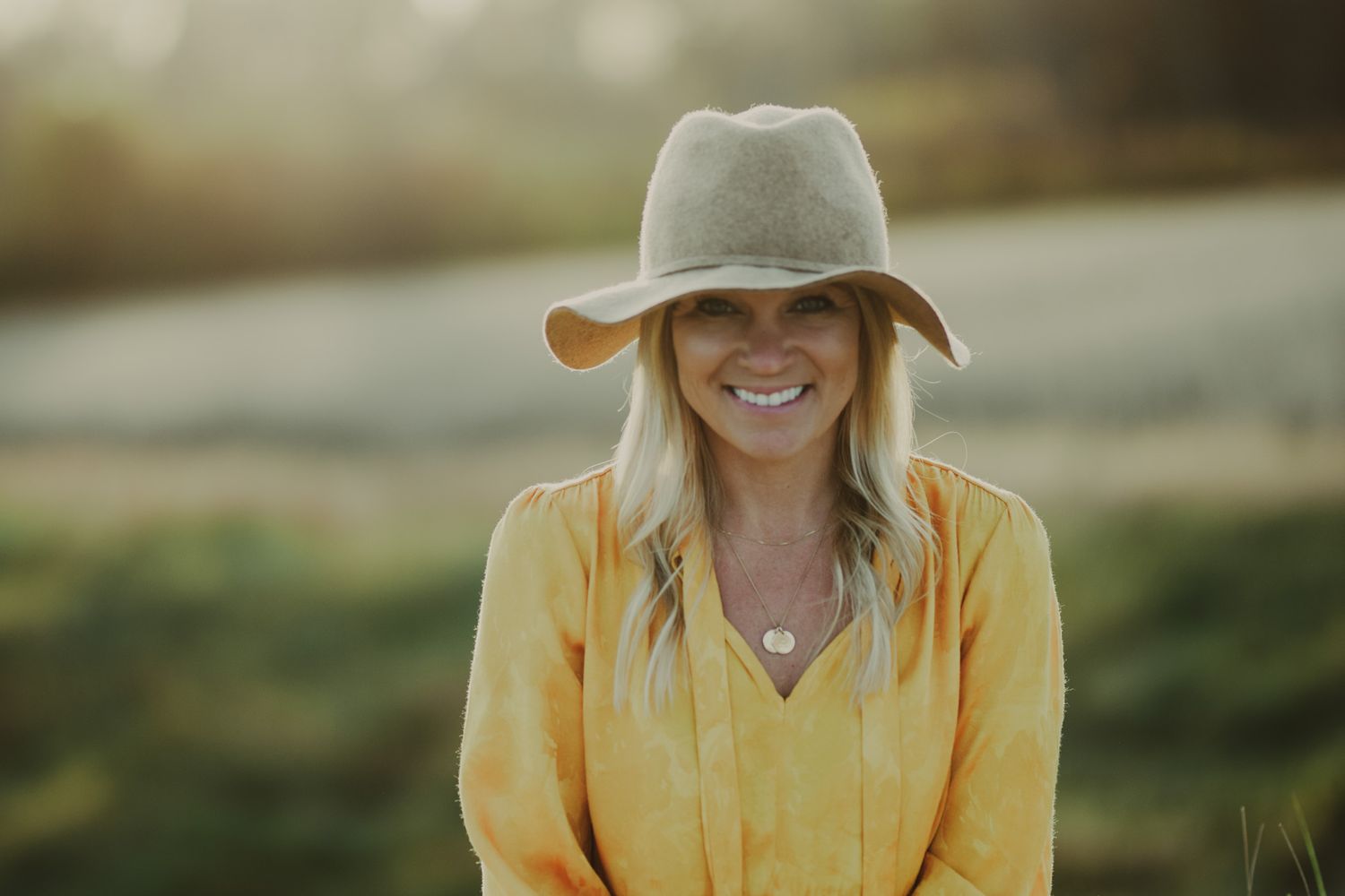 About - Finn Row Photography