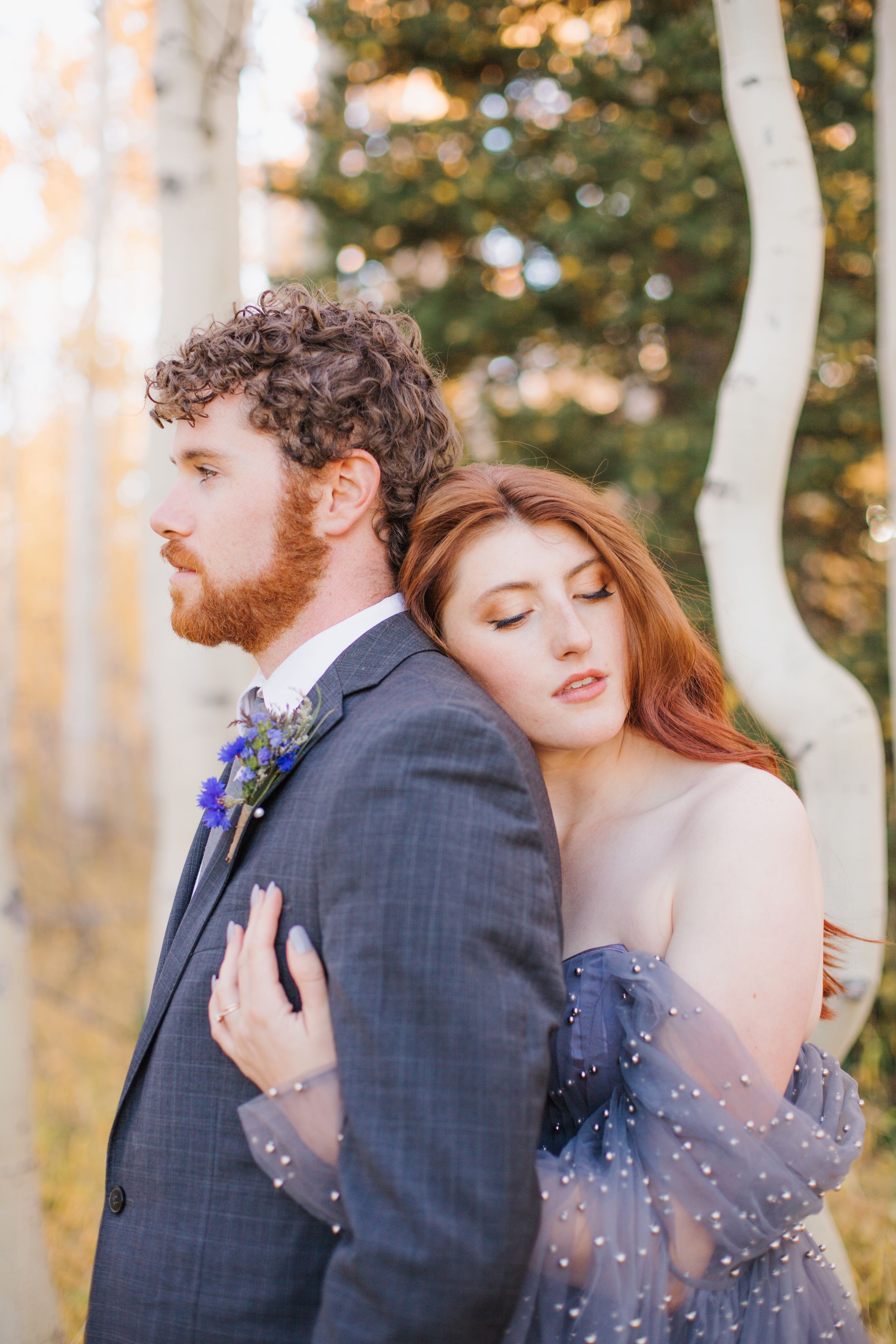 Portfolio - Shaina Finch Photography