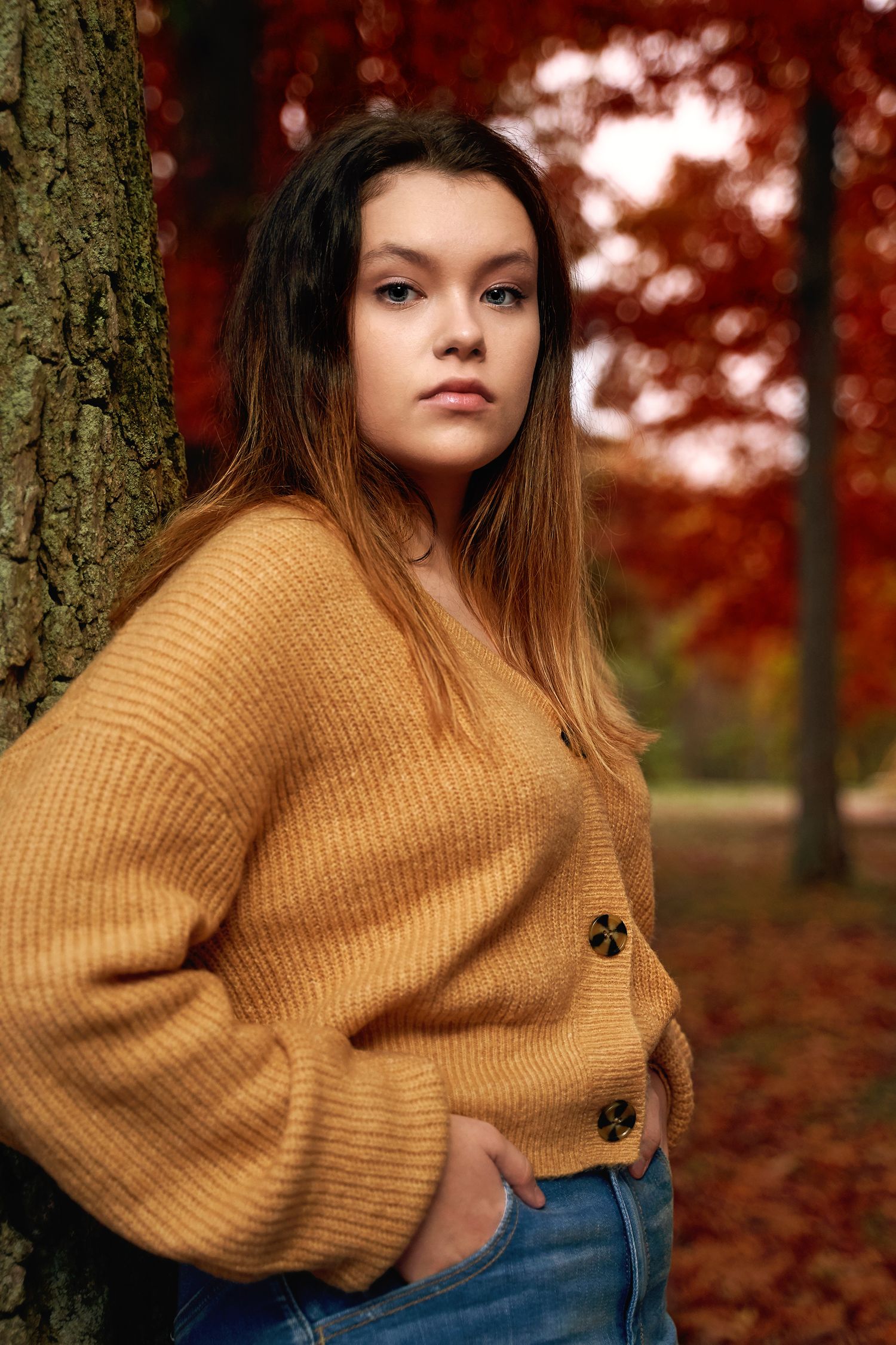 Portfolio - Slick 6 Sports