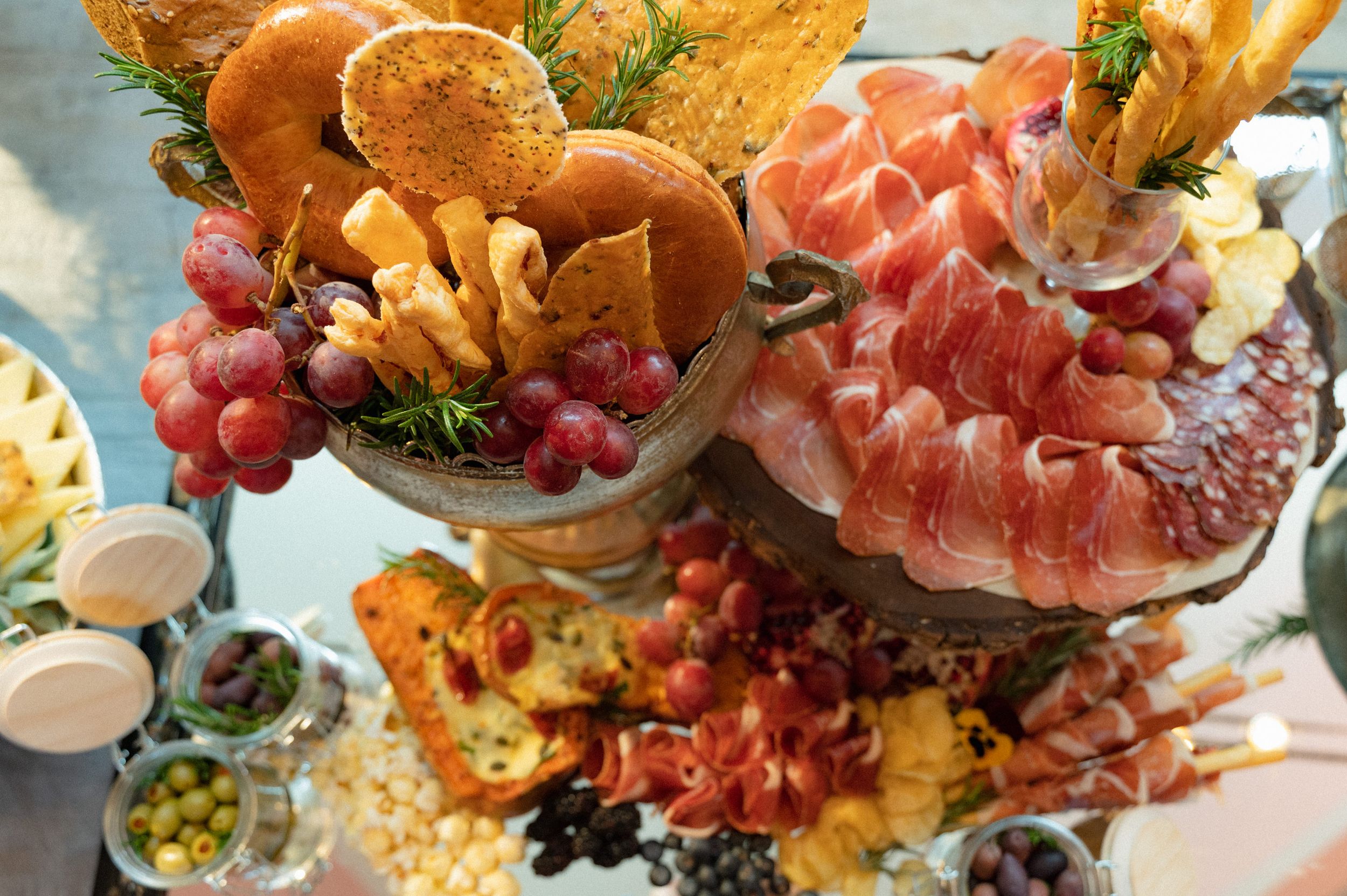 Restoran Potkova - Konjički klub Trajbar Team