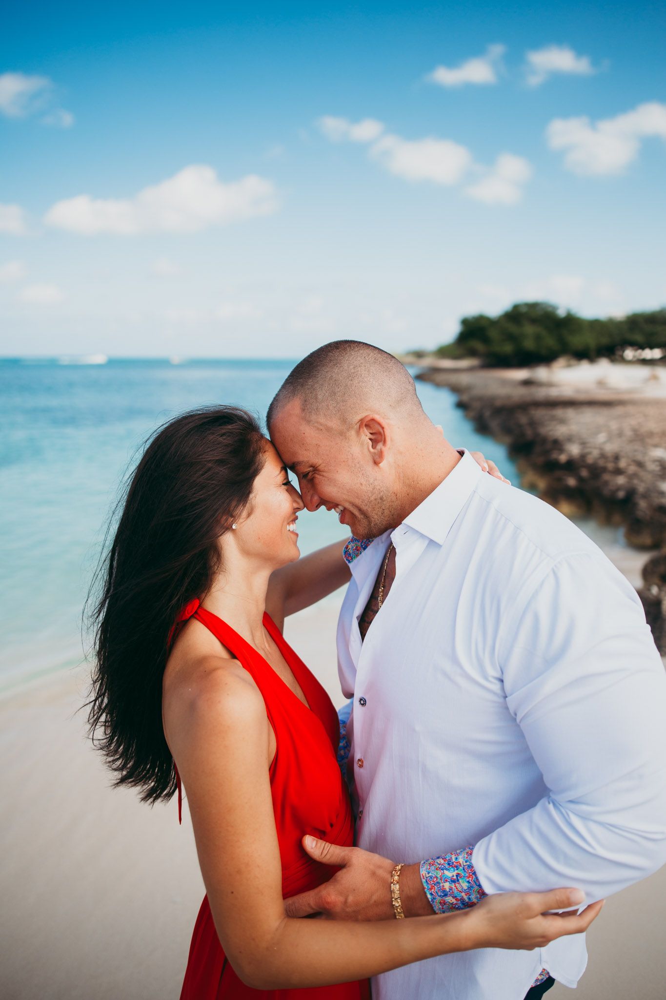 Michael-A Photography