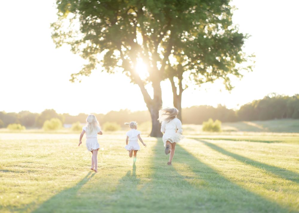 Chloe Reed Photography