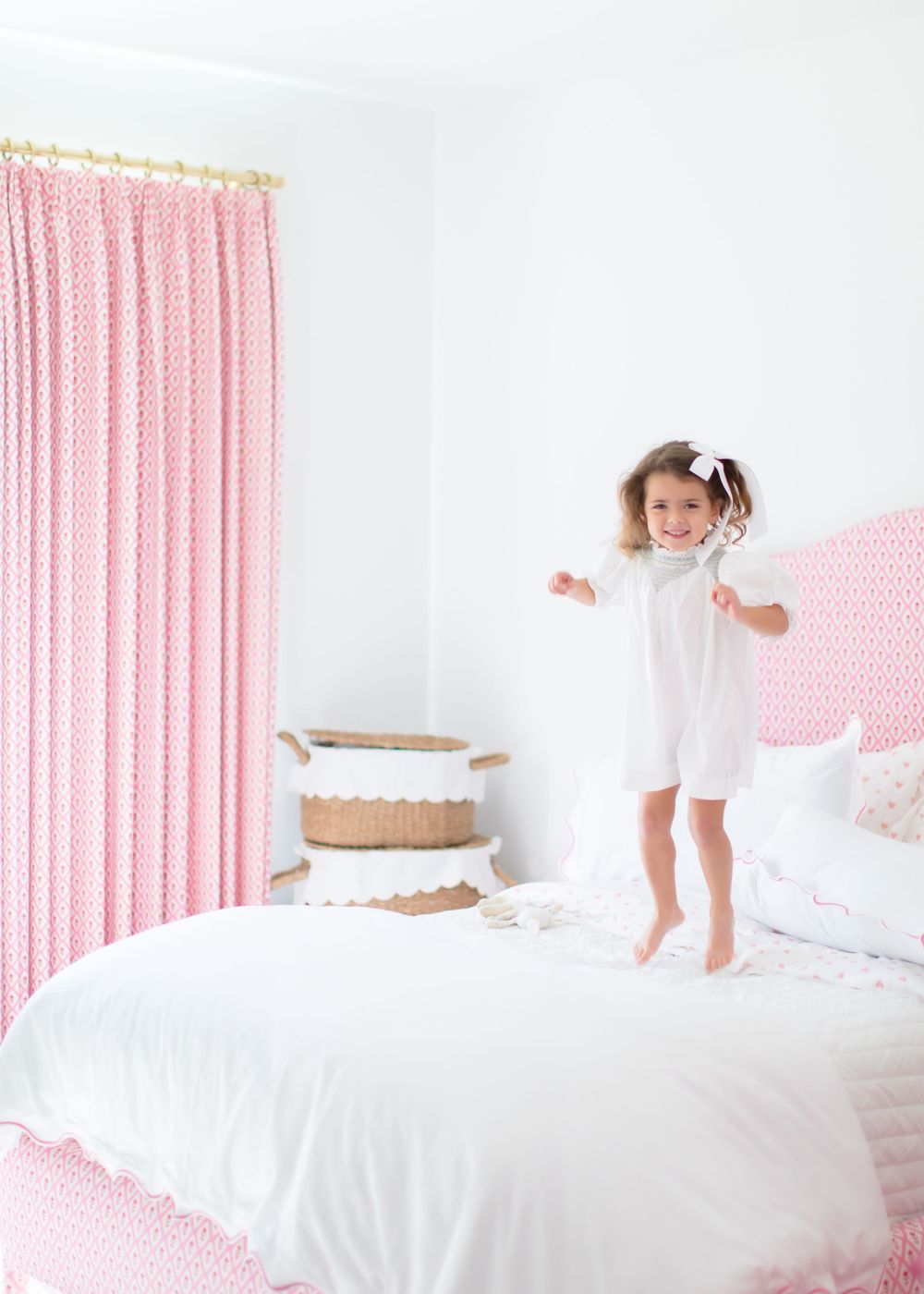 Chloe Reed Photography
