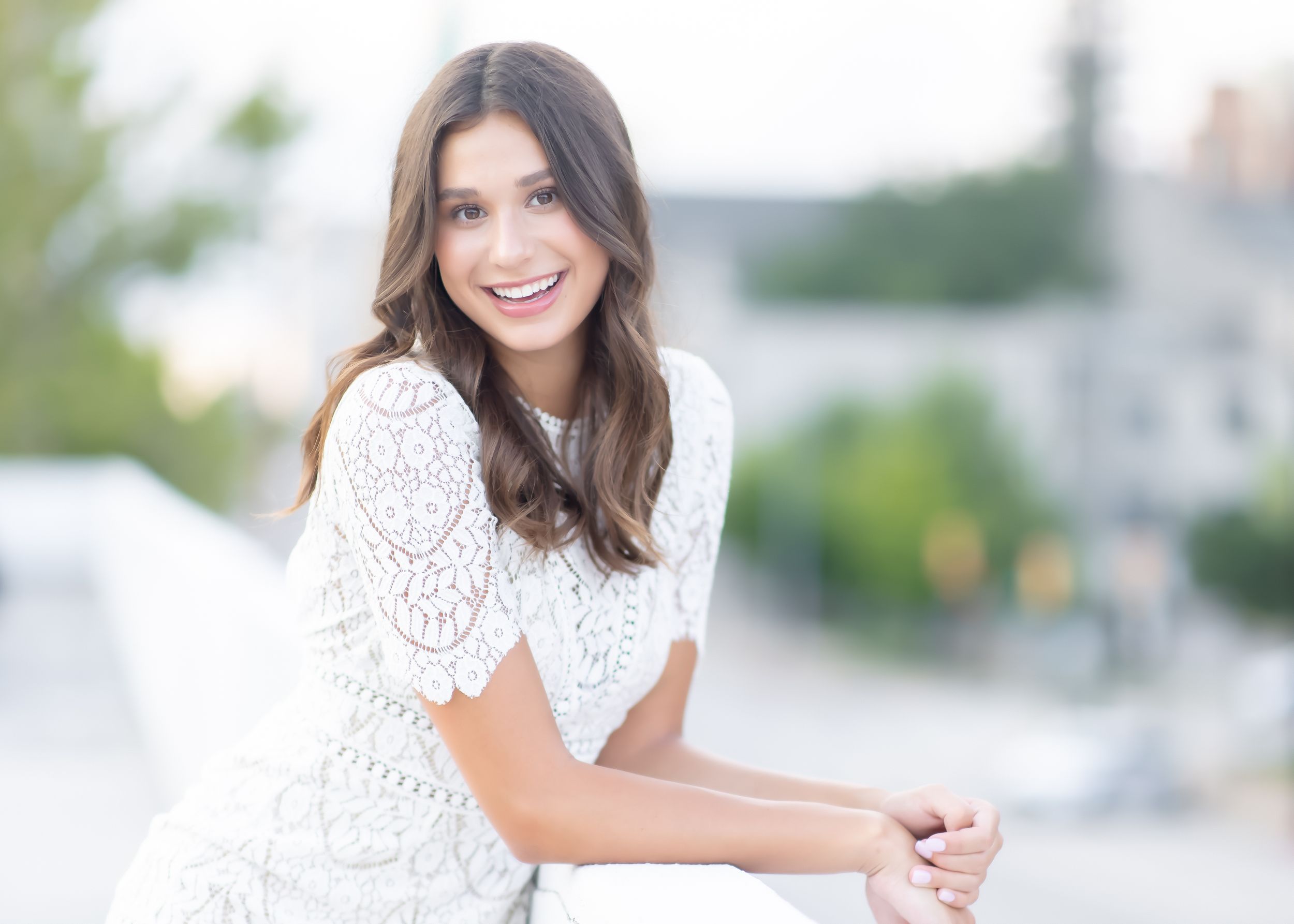 Chloe Reed Photography