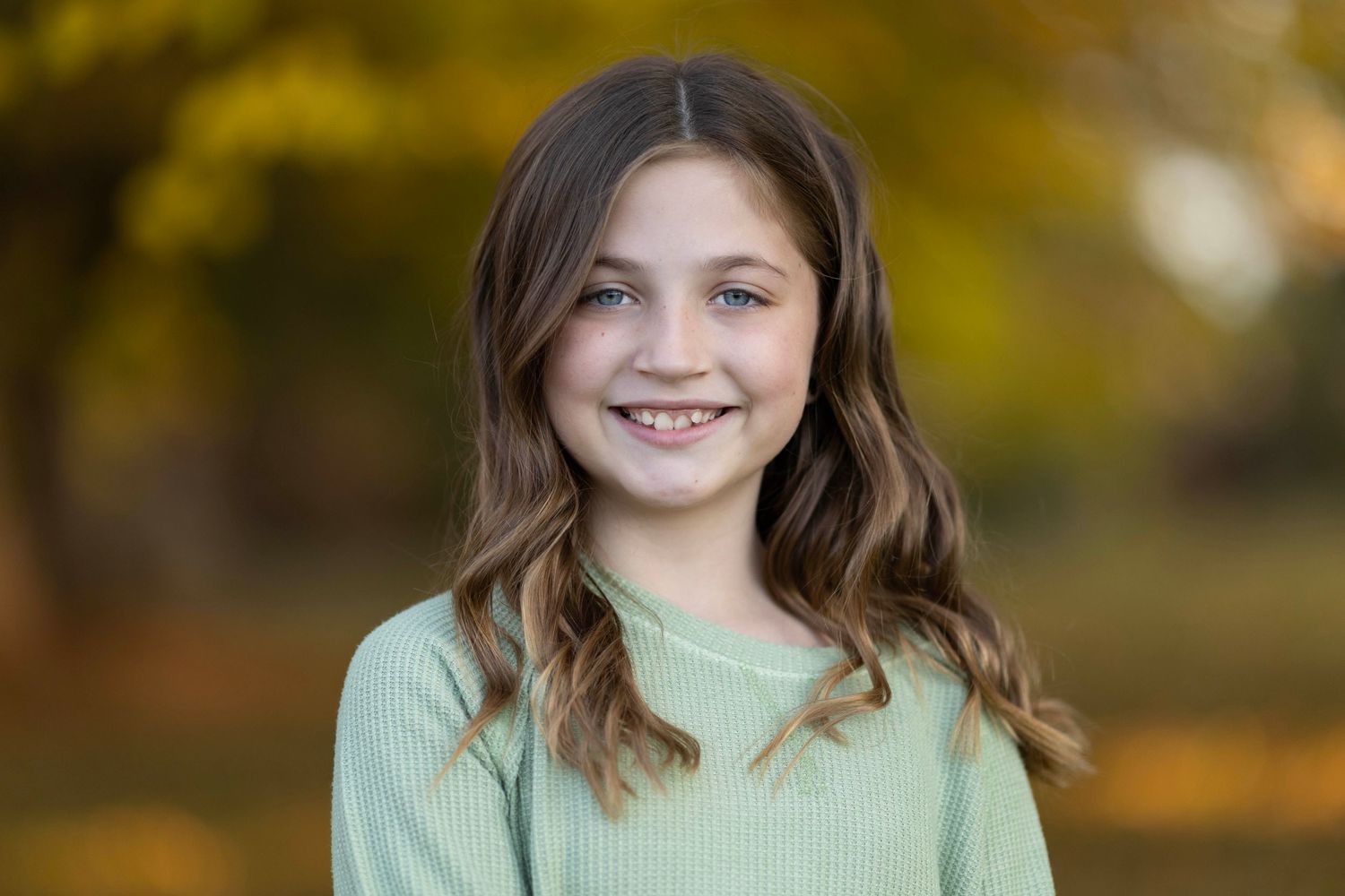 Portfolio - Milly J Photography