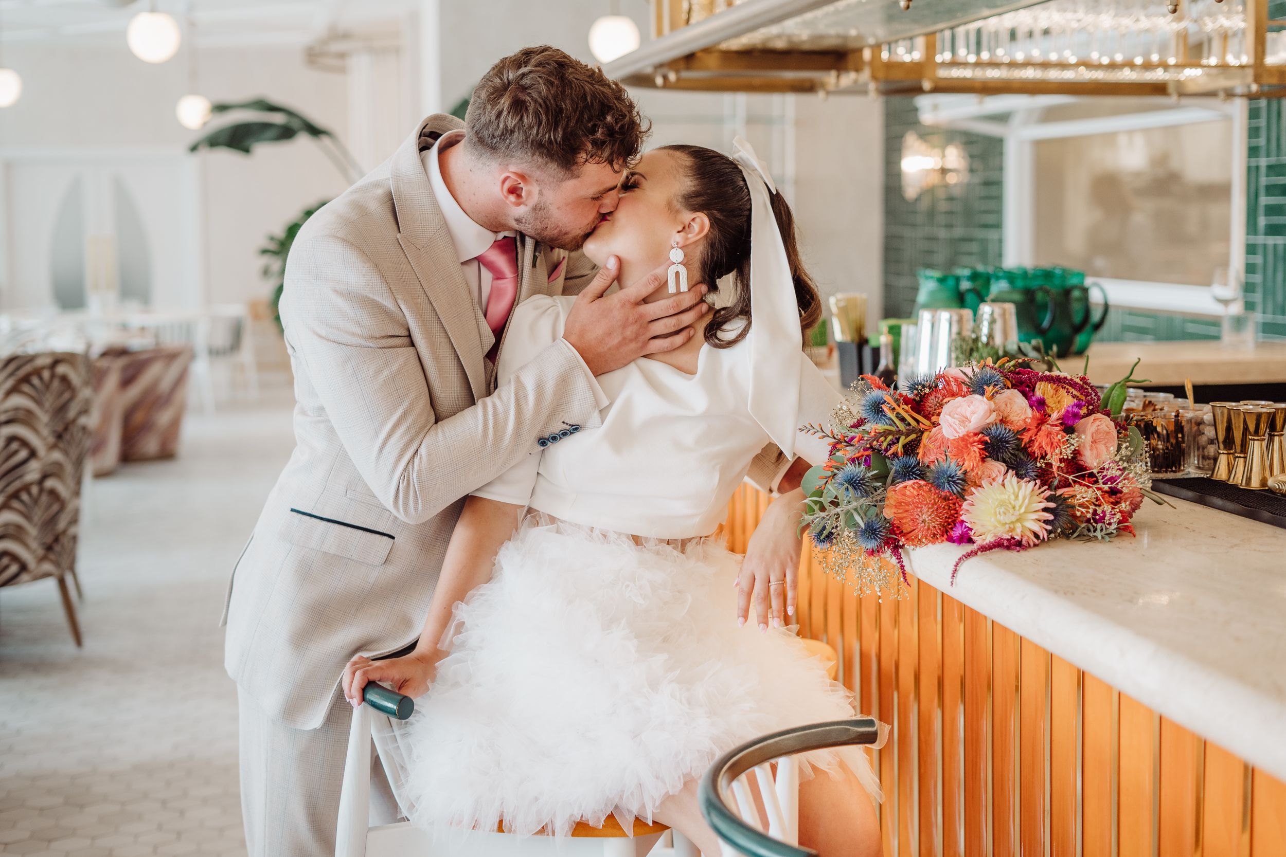 Wedding - Emma Winters Photography