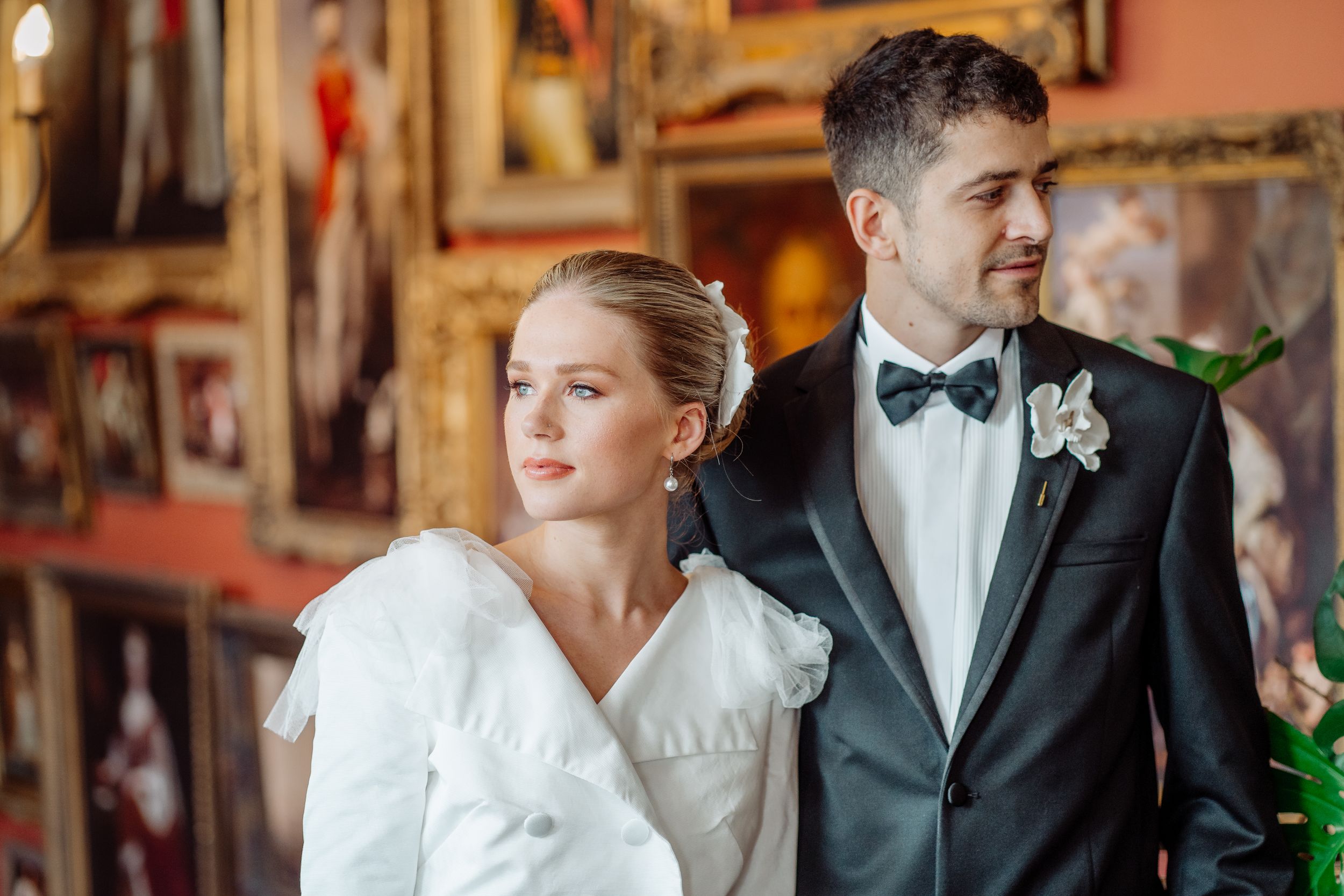Wedding - Emma Winters Photography