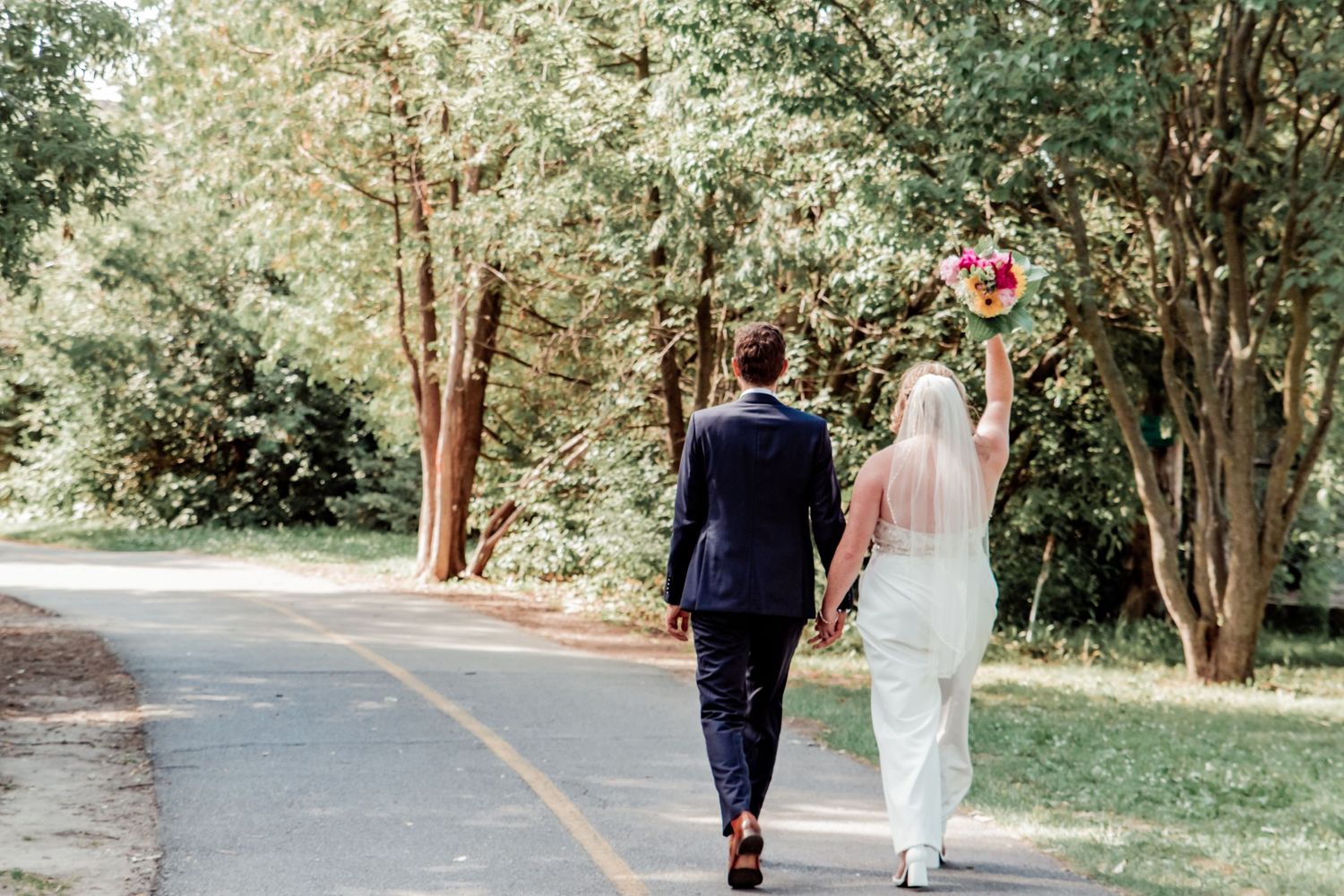 Portfolio - Hannah Thorpe Photography