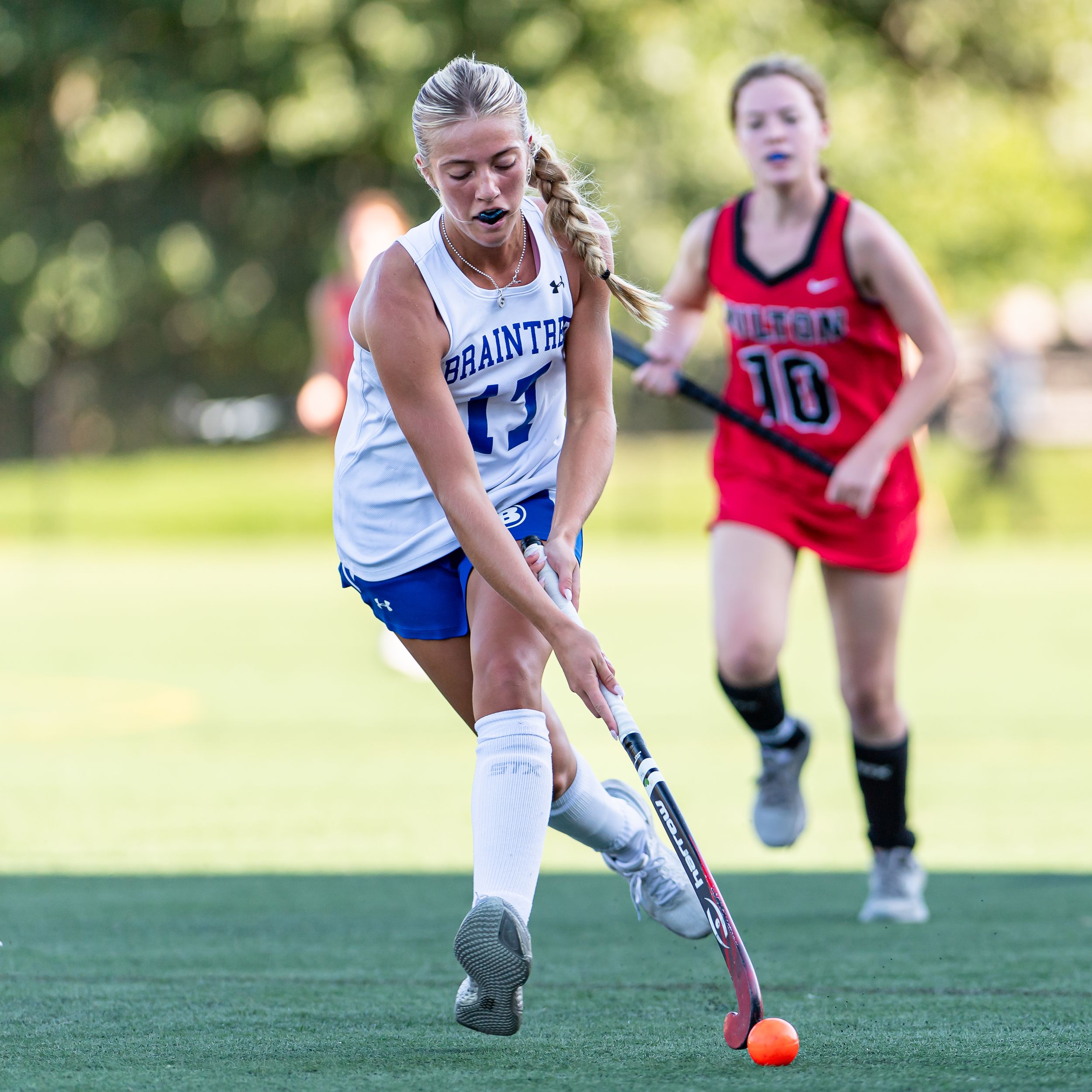 Action - Kara Garrity Photography