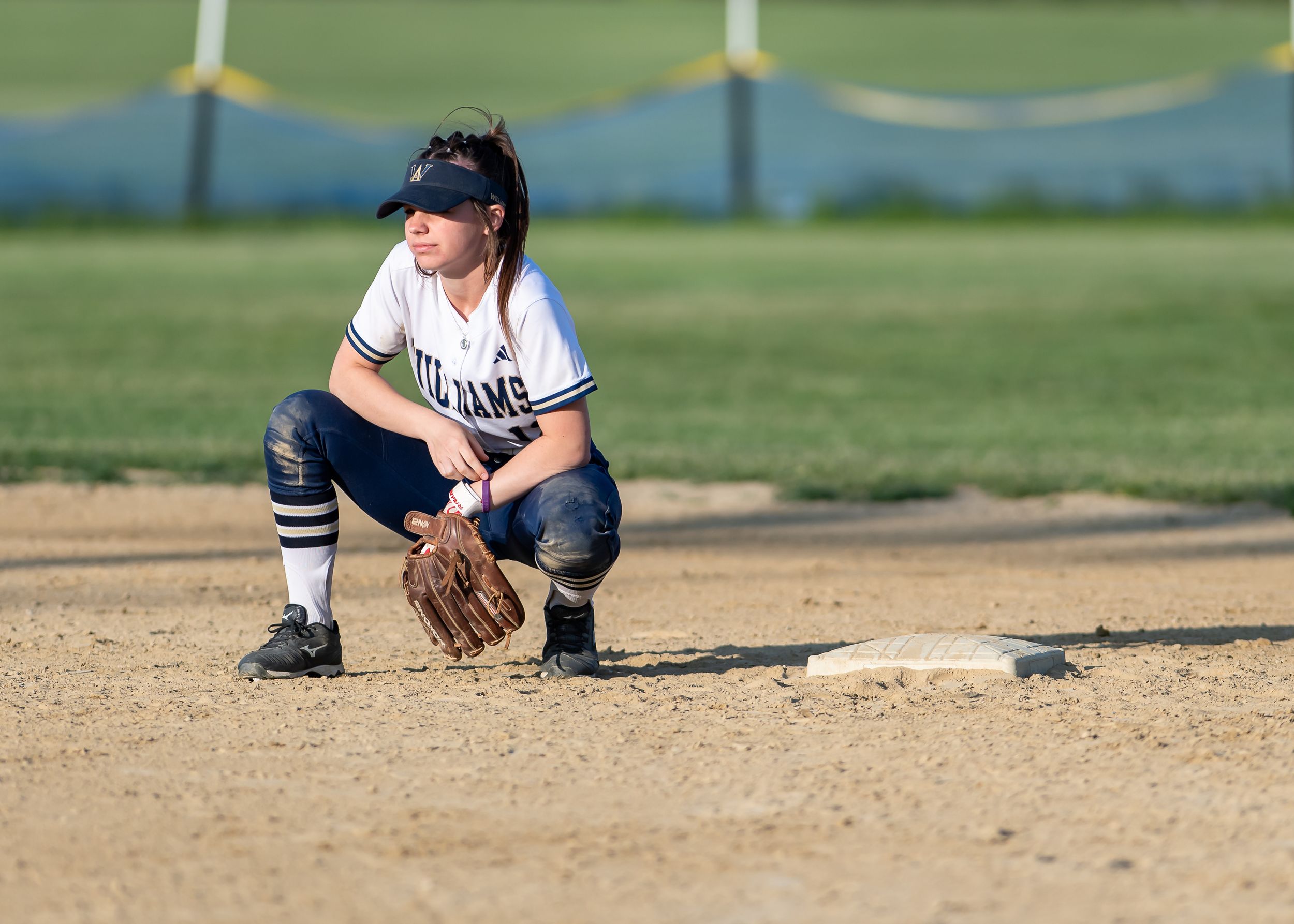 Action - Kara Garrity Photography