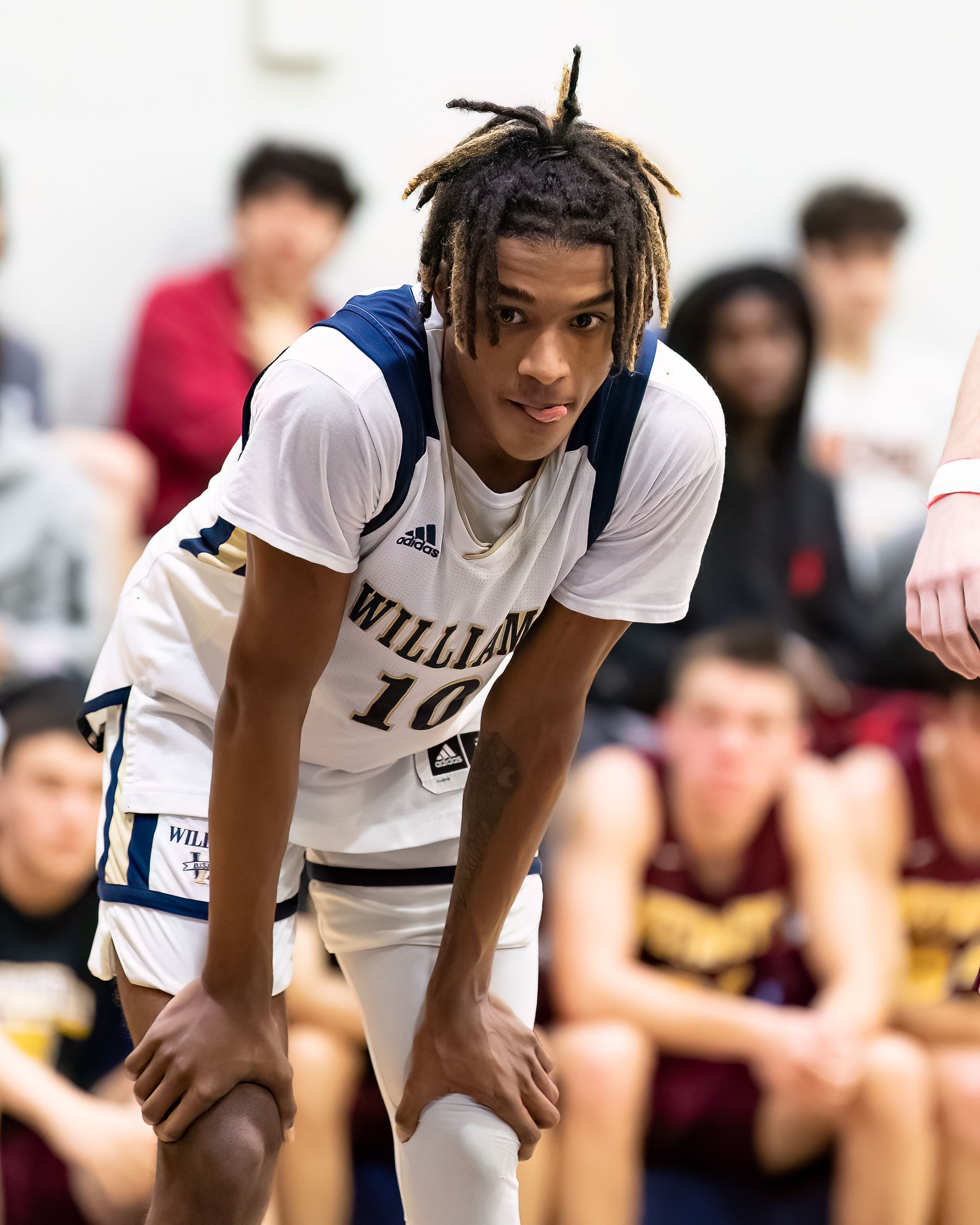 Action - Kara Garrity Photography