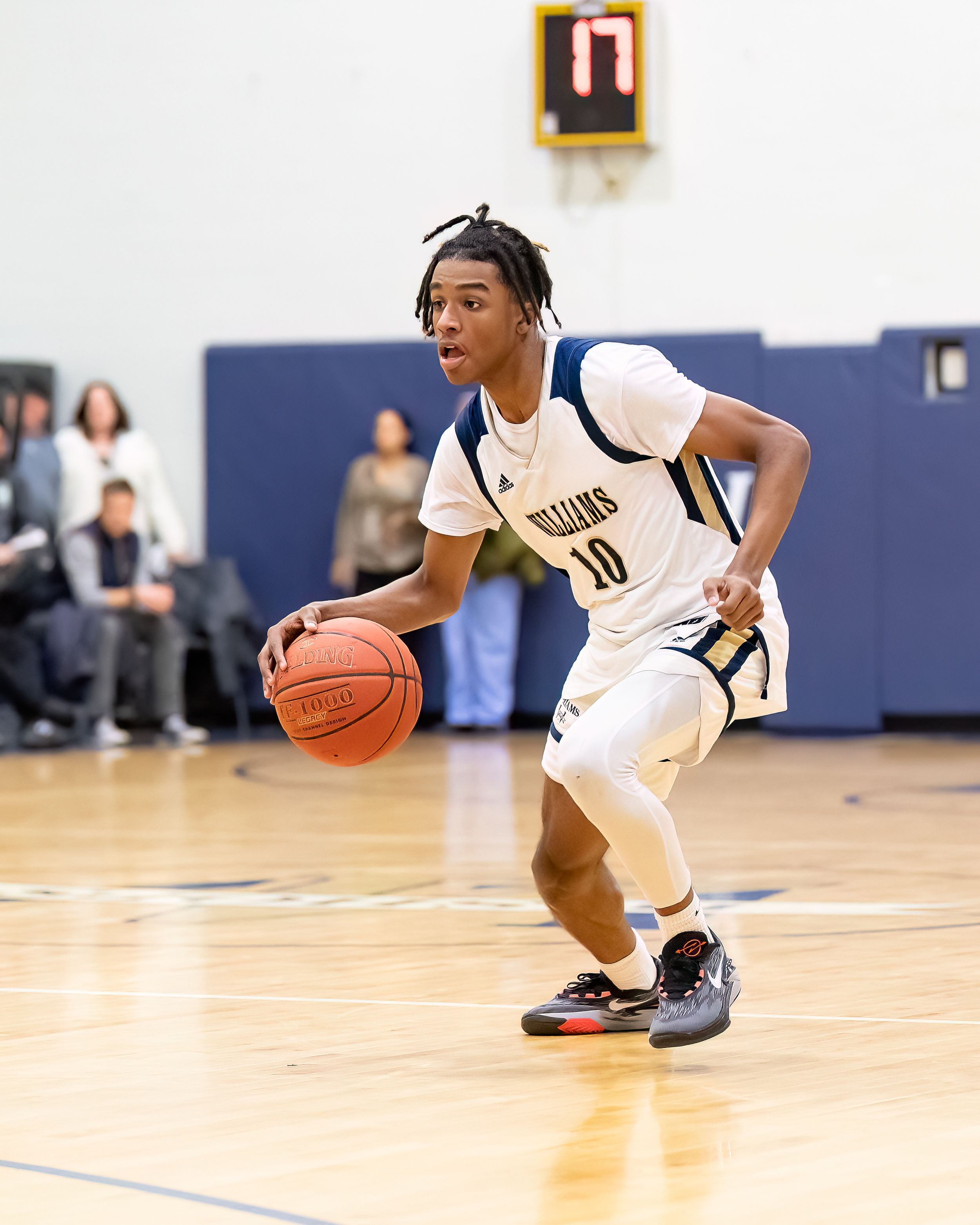 Action - Kara Garrity Photography