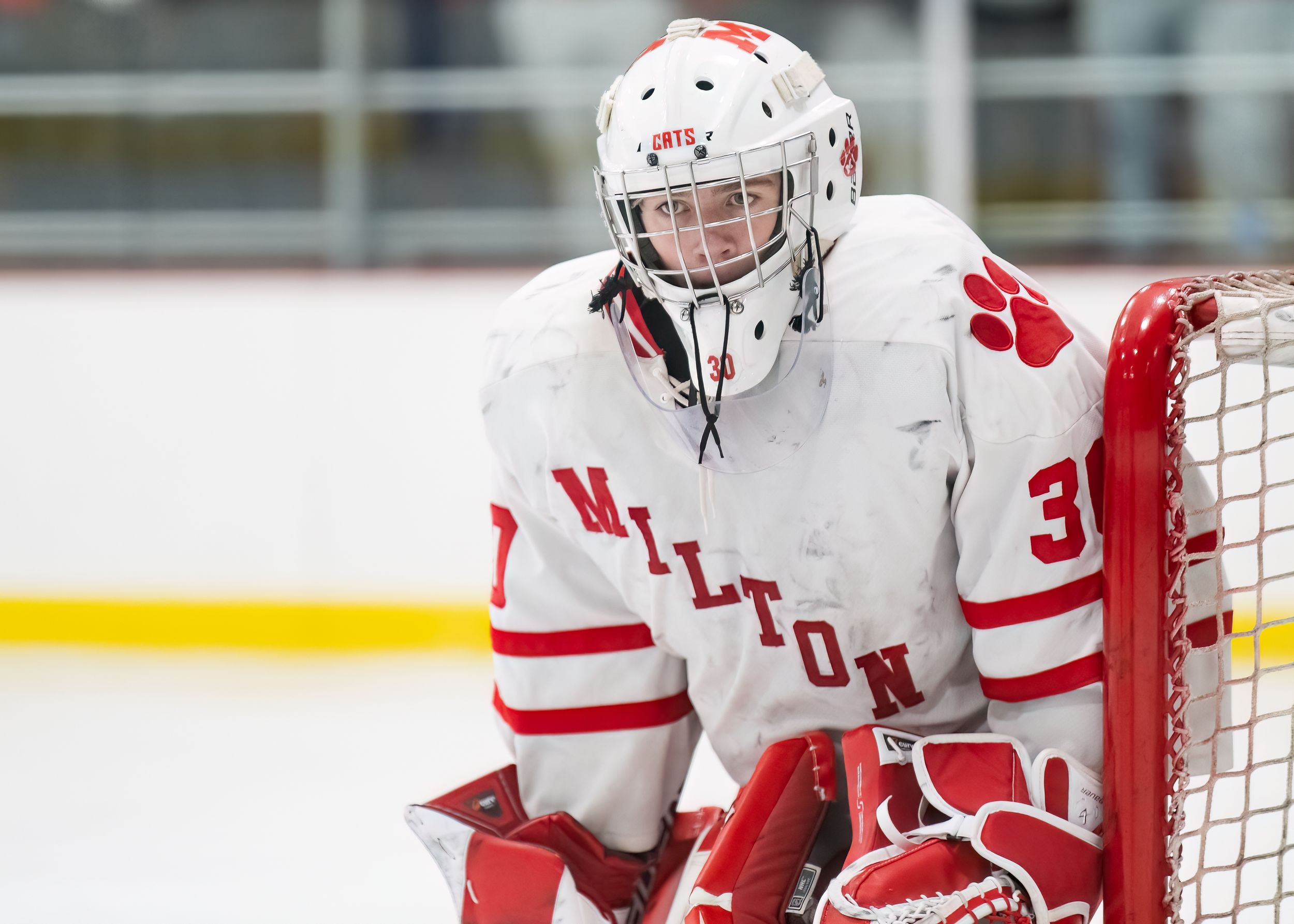 Action - Kara Garrity Photography