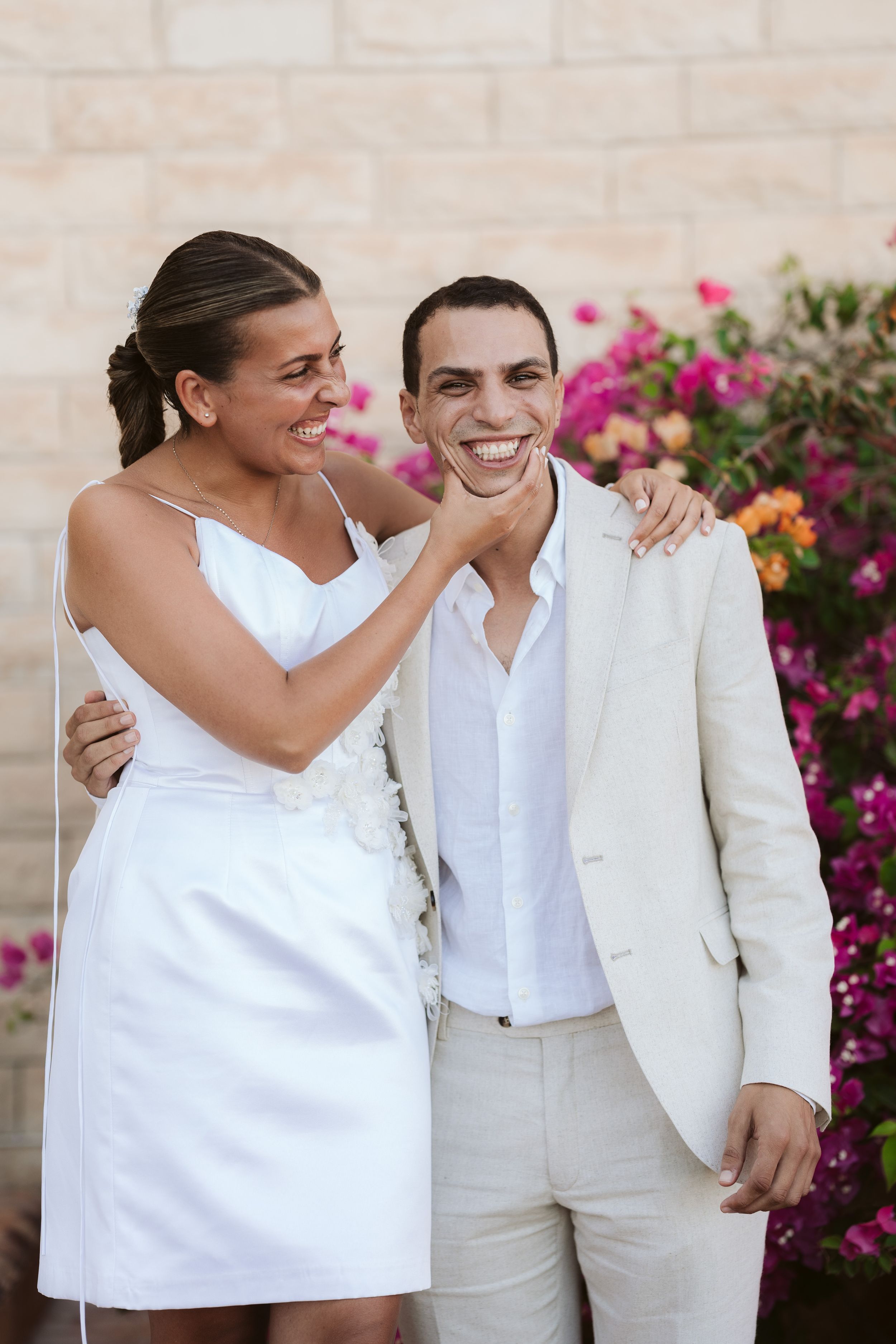 Wedding - omar attia