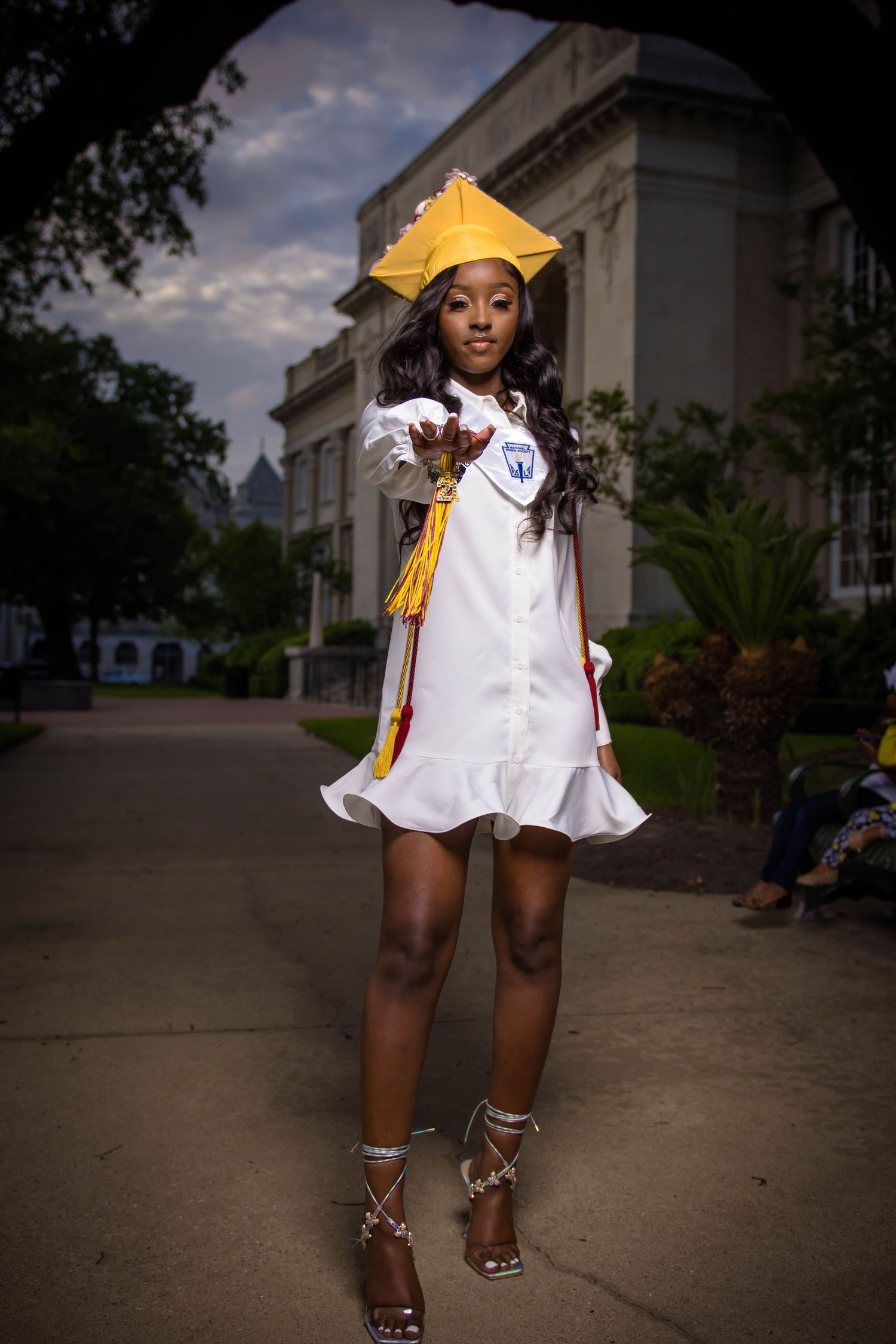 Shawntee Scott Photography