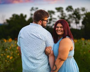 Amy Hedges Photography