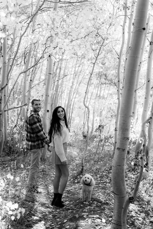 Utah Family Photographer - Beth Montalvo-Kemp Photo