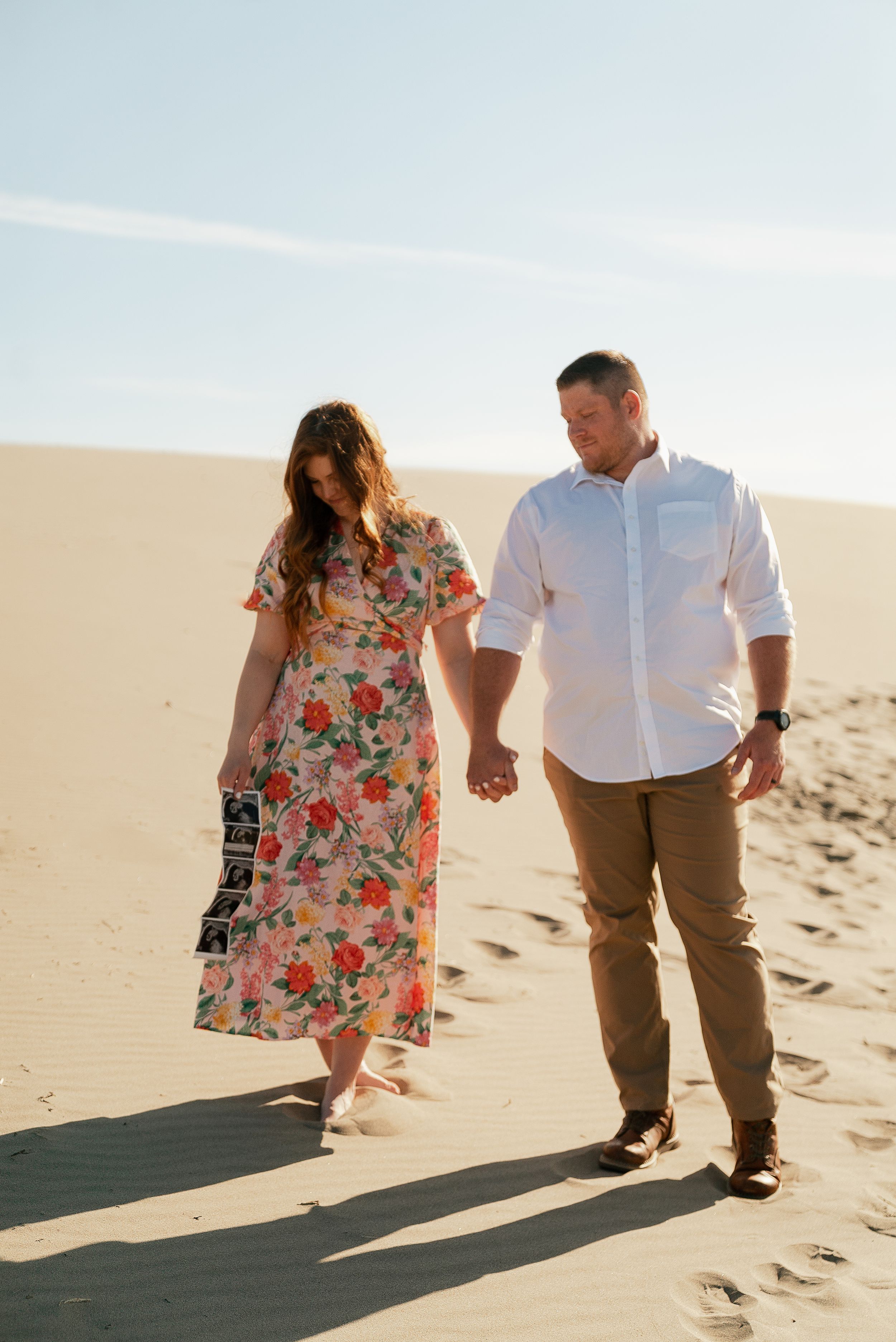 Utah Family Photographer - Beth Montalvo-Kemp Photo