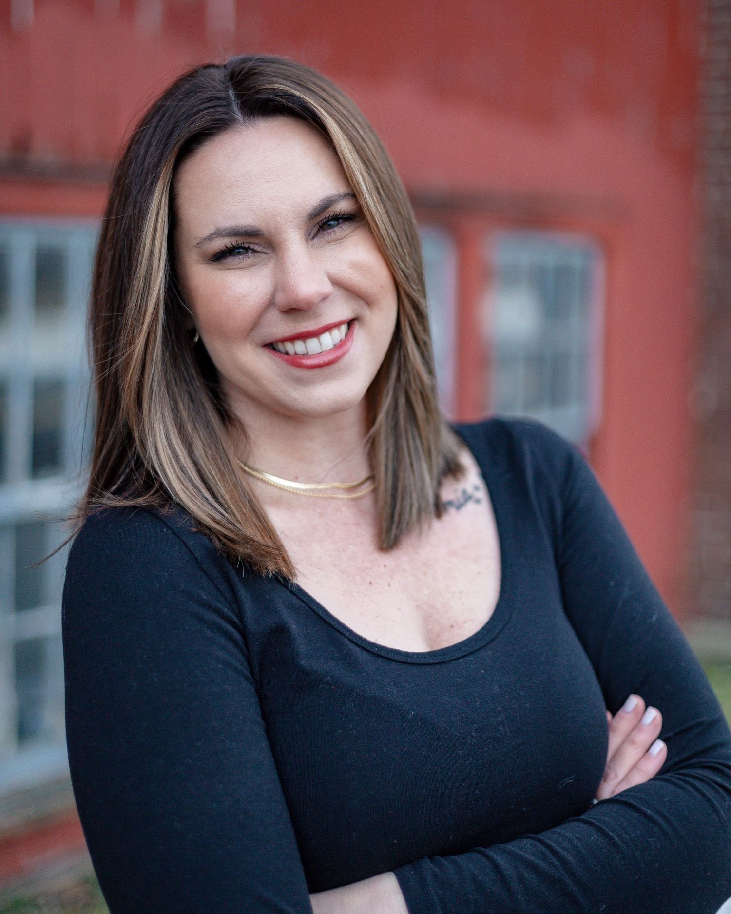 Portfolio - Photography by Heather Ruth