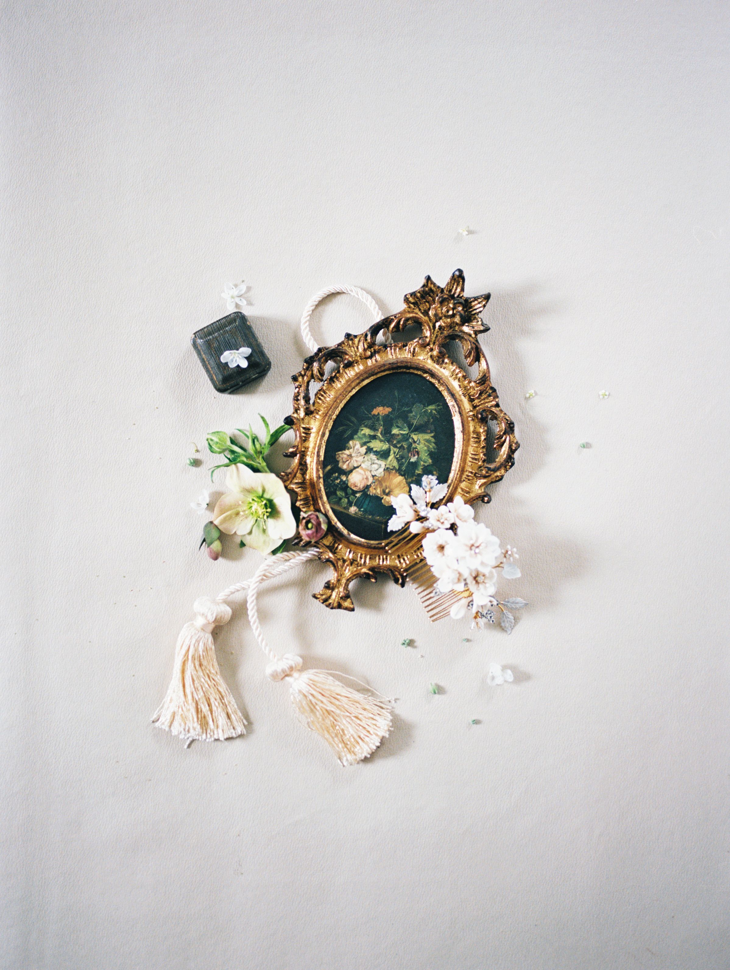 Wedding - Jeanie Jang Photo