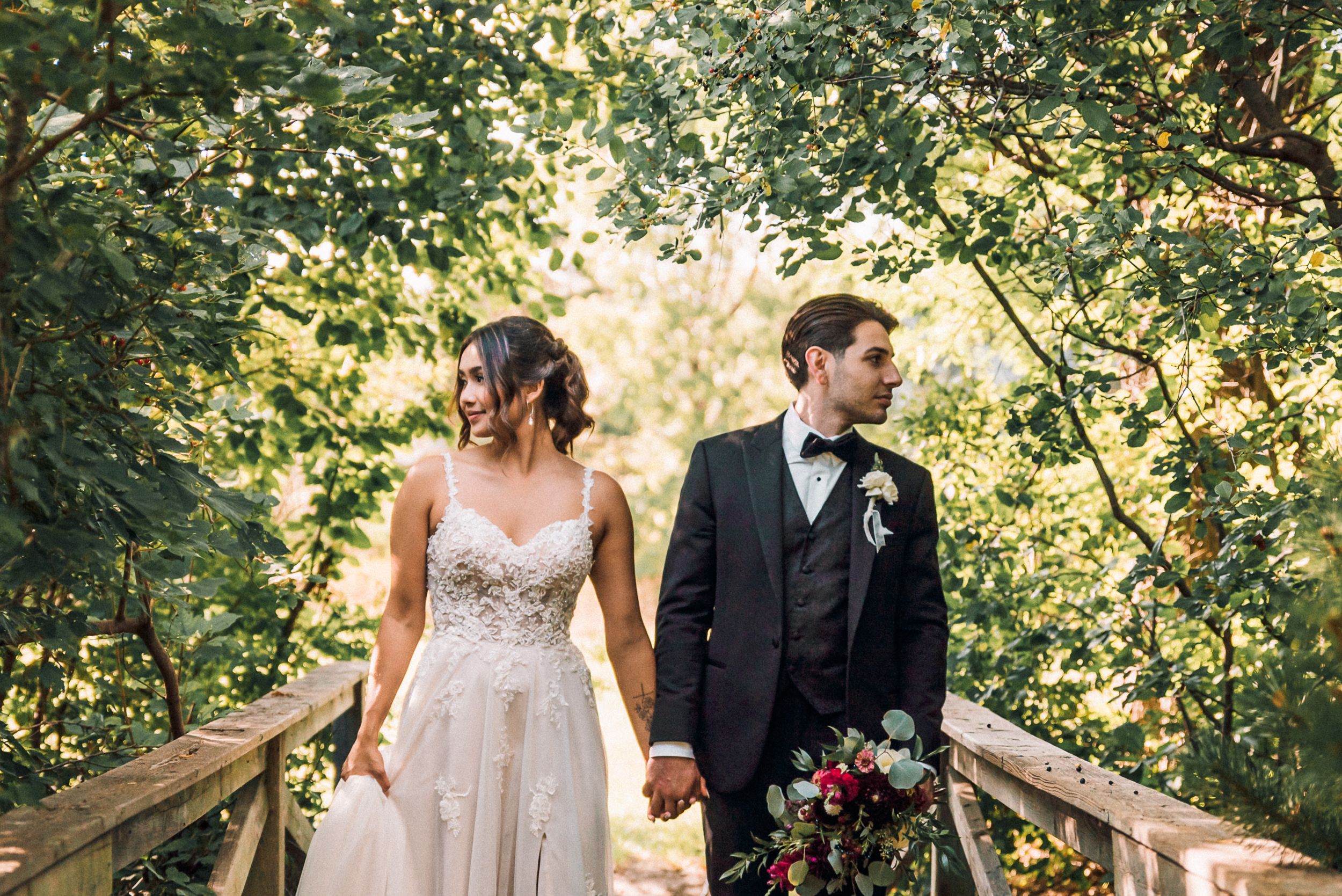 Chelsea Noel Photography