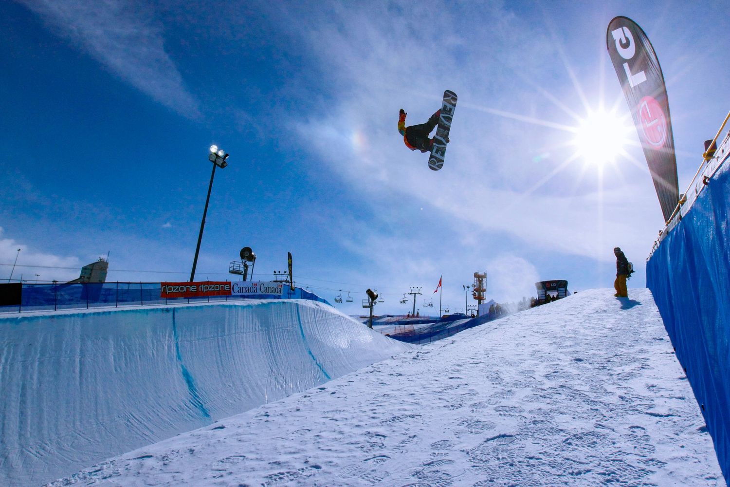 Commercial - Dawn Leja Photography