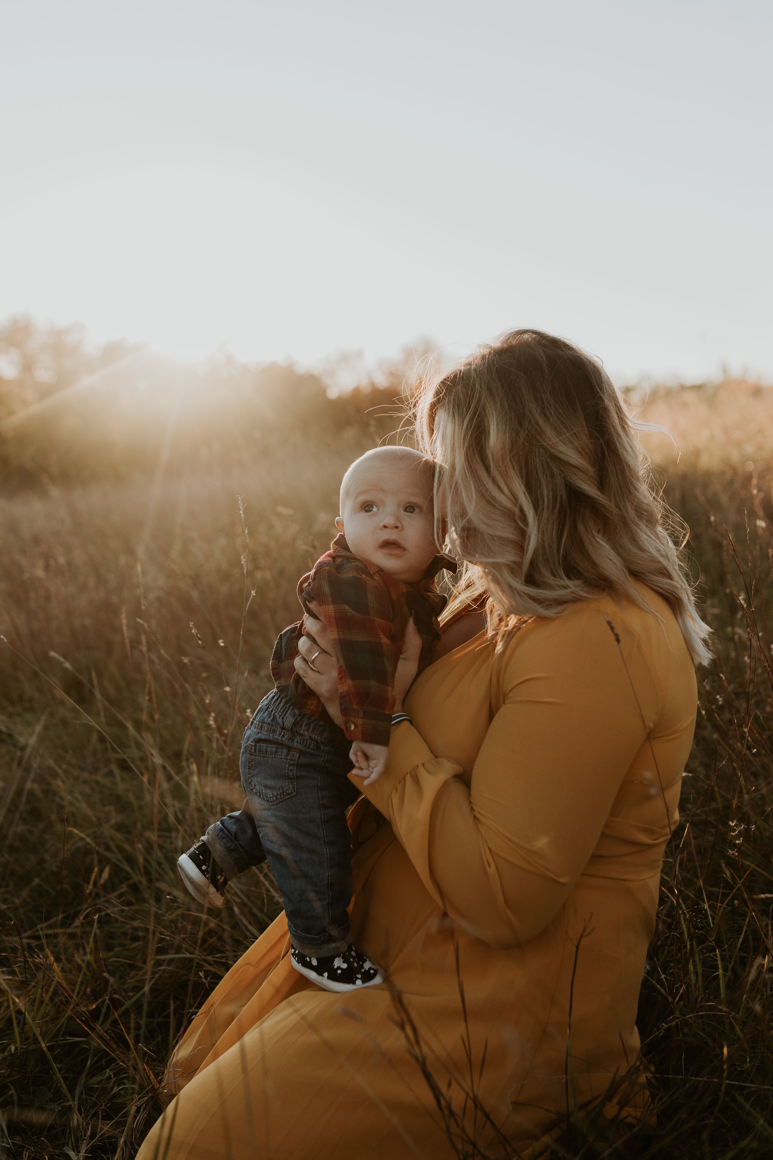 Casey Shea Photography