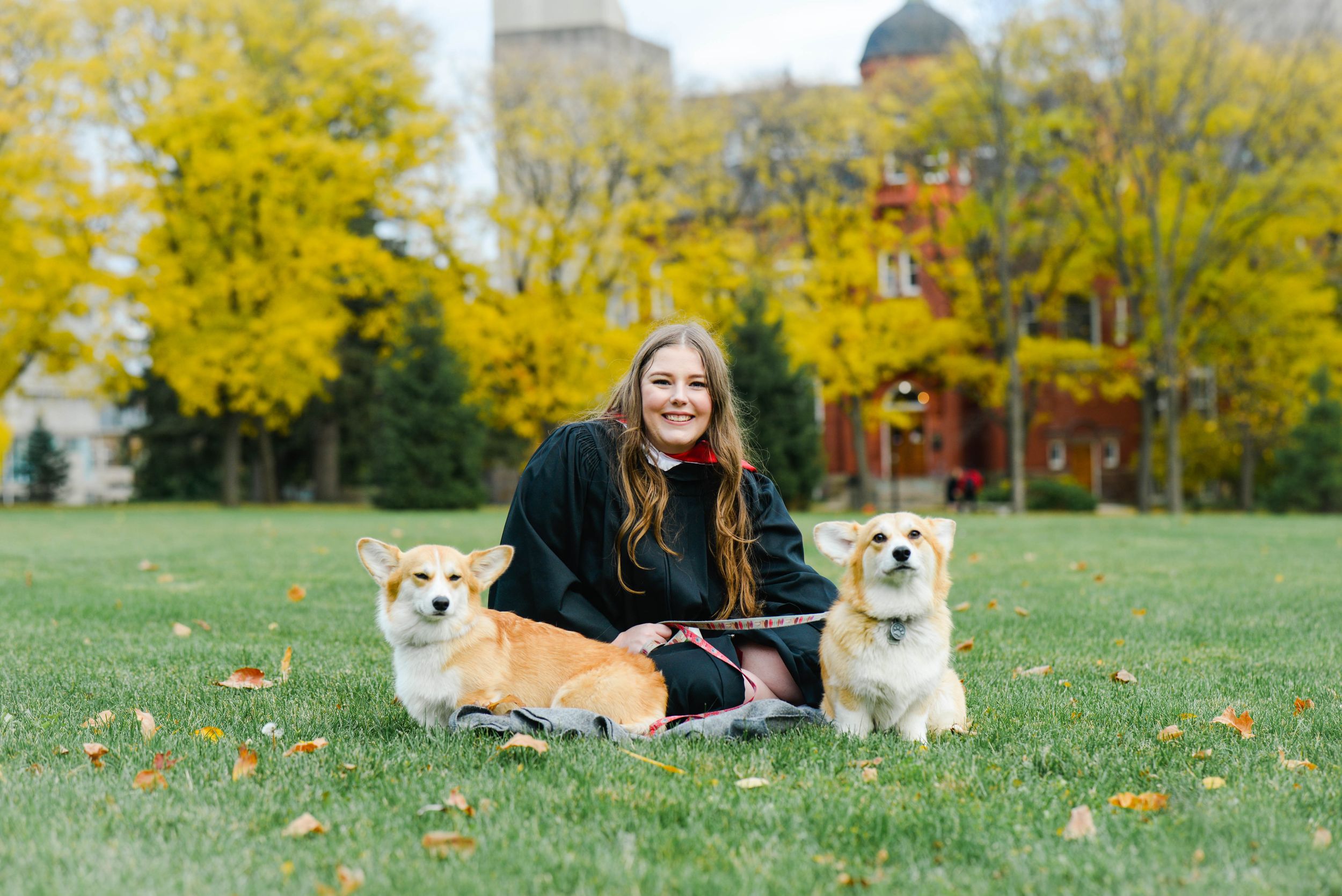 Wedding - Meghan Pierrette Photography